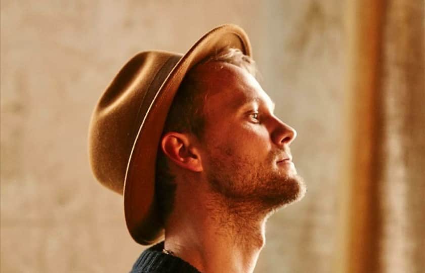 Andrew Ripp Tickets - Andrew Ripp Concert Tickets and Tour Dates - StubHub