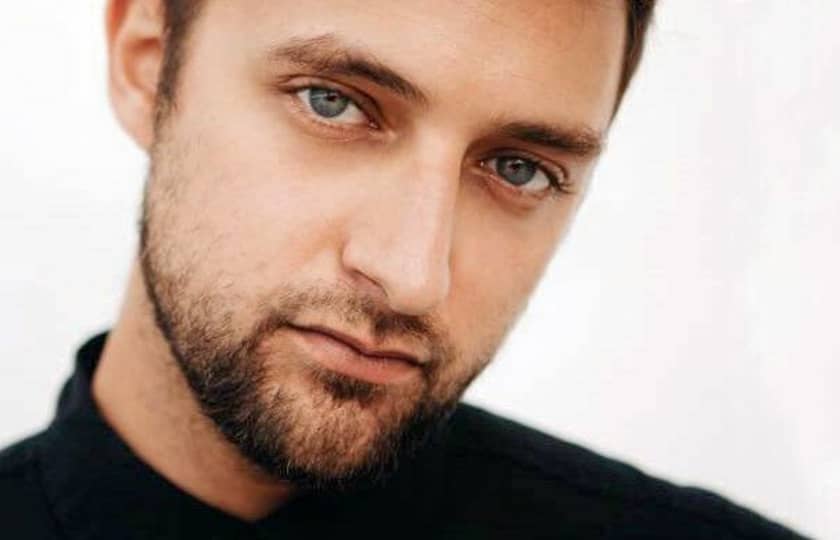 Wuki Tickets - Wuki Concert Tickets and Tour Dates - StubHub