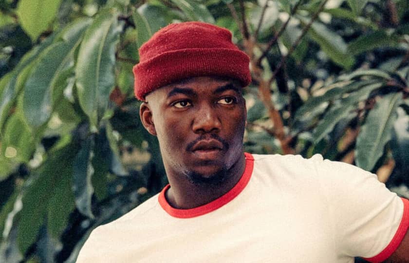 Jacob Banks Tickets - Jacob Banks Concert Tickets and Tour Dates - StubHub