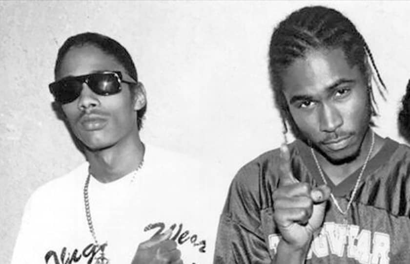 Layzie Bone Tickets - Layzie Bone Concert Tickets and Tour Dates - StubHub