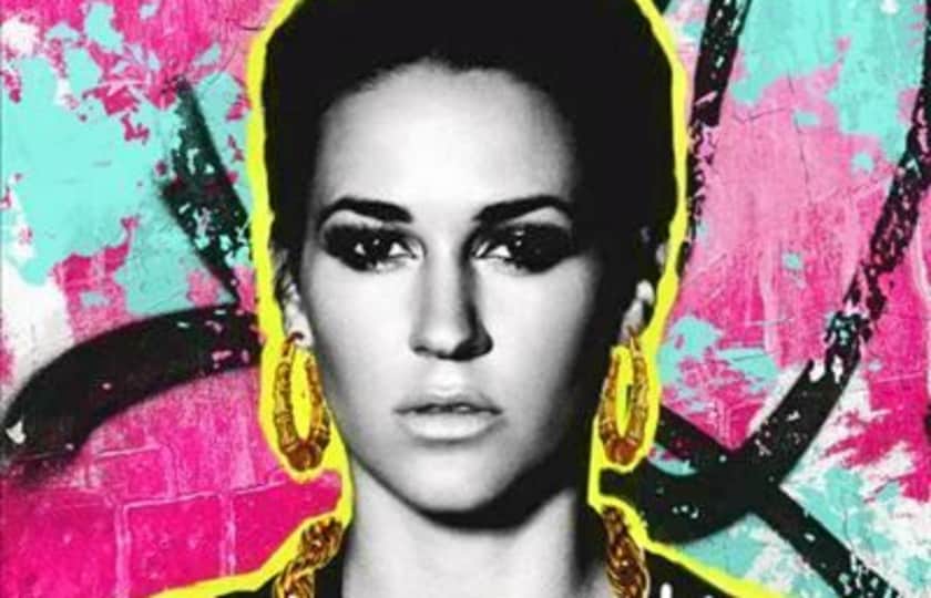 Kat Dahlia Tickets - Kat Dahlia Concert Tickets and Tour Dates - StubHub