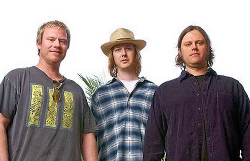 The Thorns Tickets - The Thorns Concert Tickets and Tour Dates - StubHub