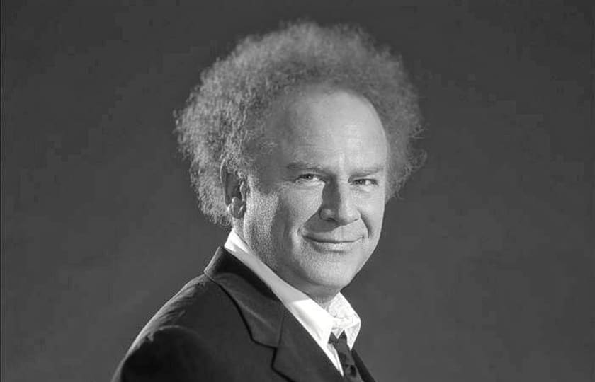 Simon and Garfunkel Tickets - Simon and Garfunkel Concert Tickets and ...