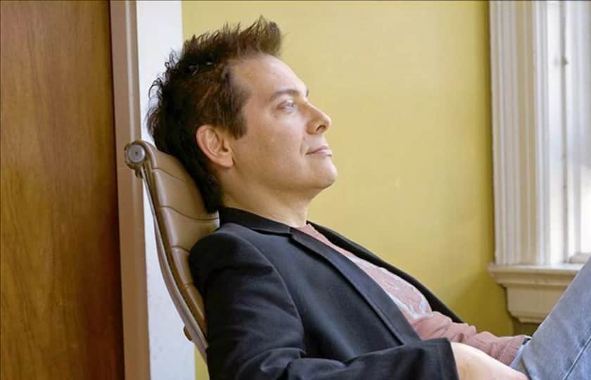 Michael Feinstein Tickets - Michael Feinstein Concert Tickets and Tour ...