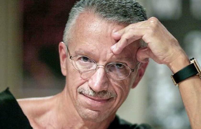 Keith Jarrett Tickets - Keith Jarrett Concert Tickets and Tour Dates ...