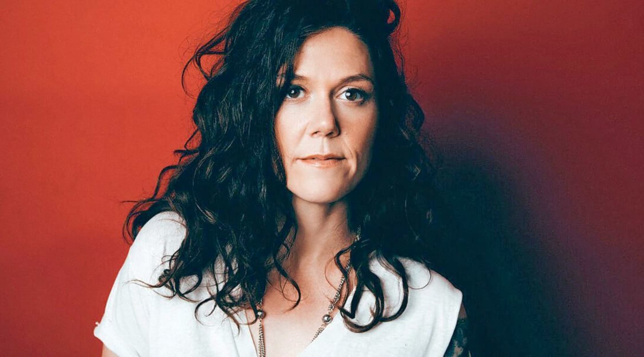 Lilly Hiatt Tickets - Lilly Hiatt Concert Tickets and Tour Dates - StubHub