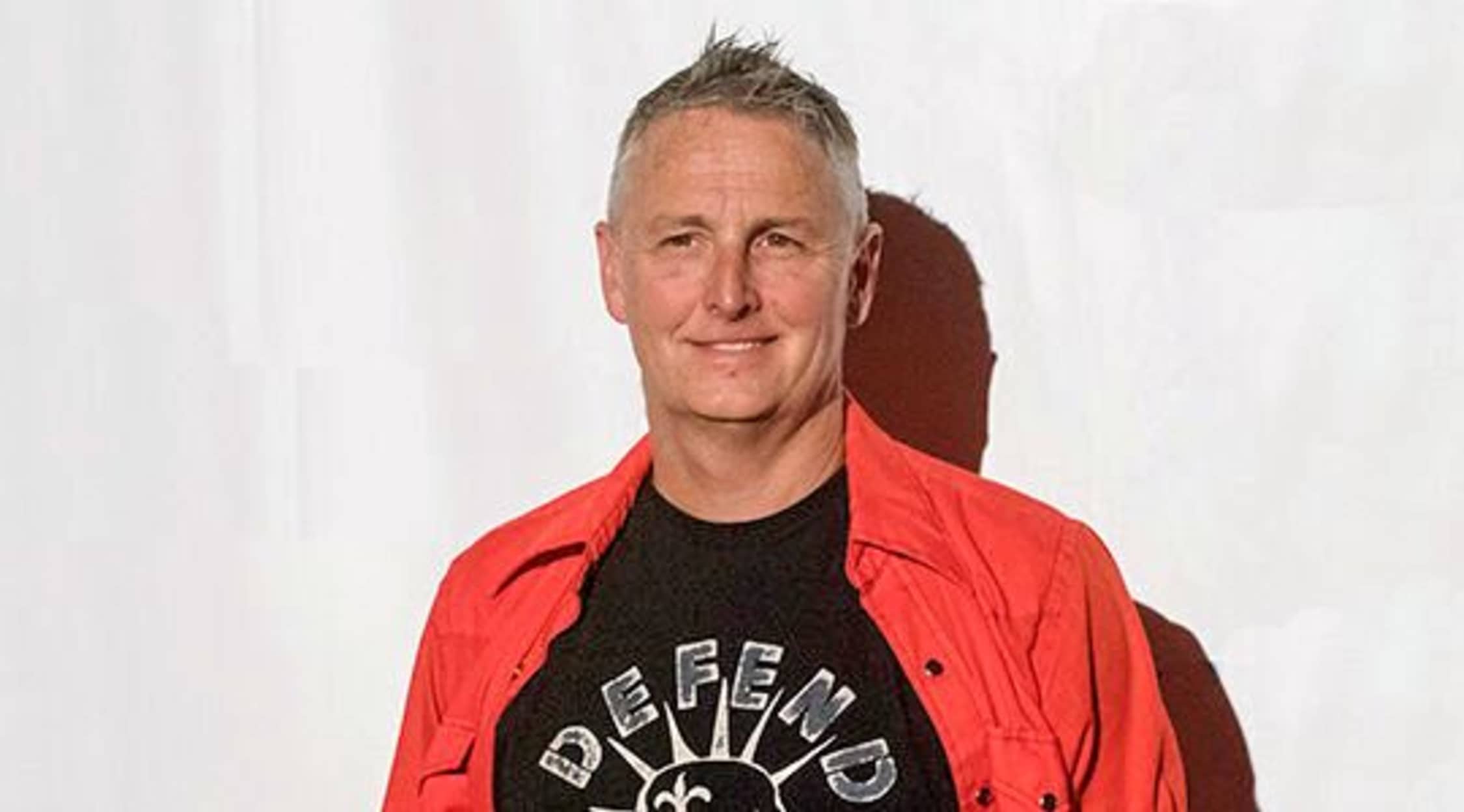 Mike McCready Tickets - Mike McCready Concert Tickets and Tour Dates ...