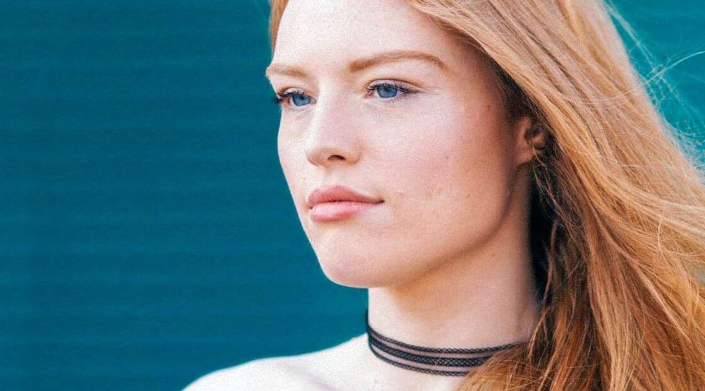 Freya Ridings Tickets - Freya Ridings Concert Tickets and Tour Dates ...