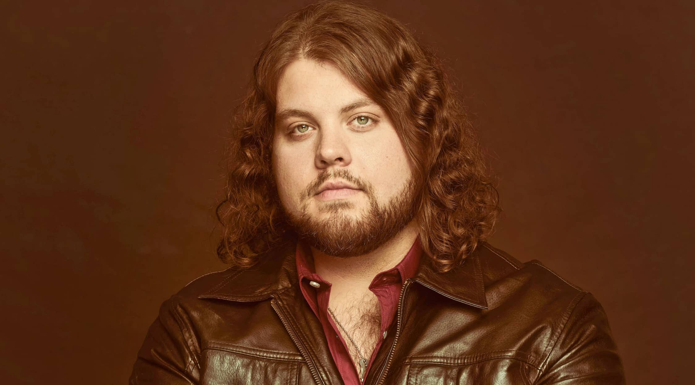 Dillon Carmichael Tickets - Dillon Carmichael Concert Tickets and Tour ...