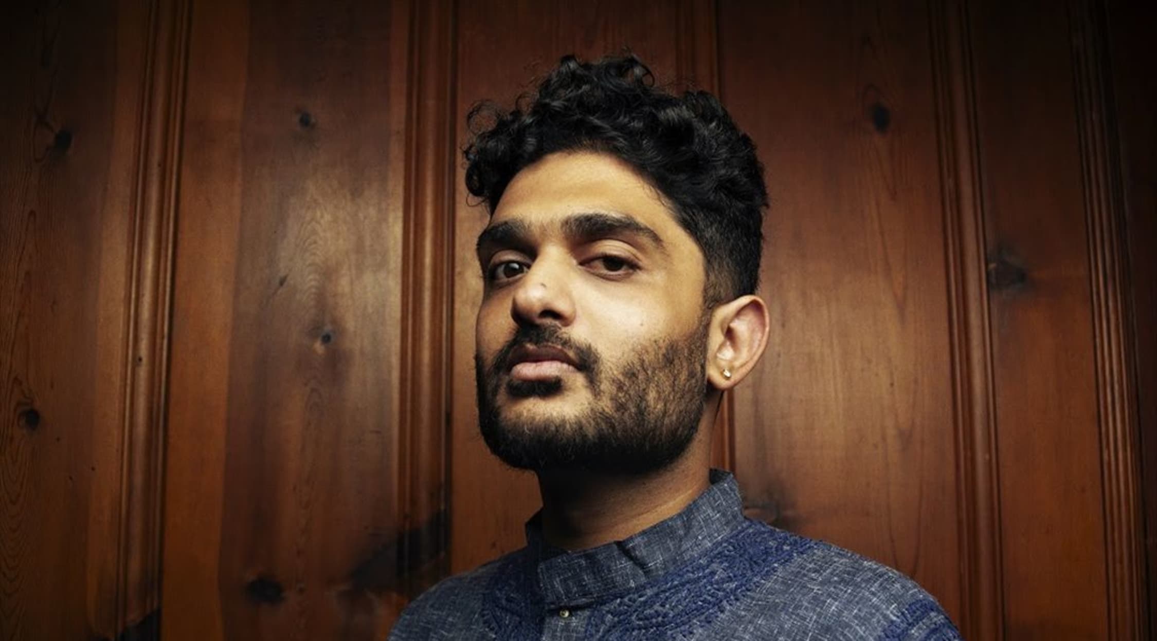 Sid Sriram Tickets - Sid Sriram Concert Tickets and Tour Dates - StubHub