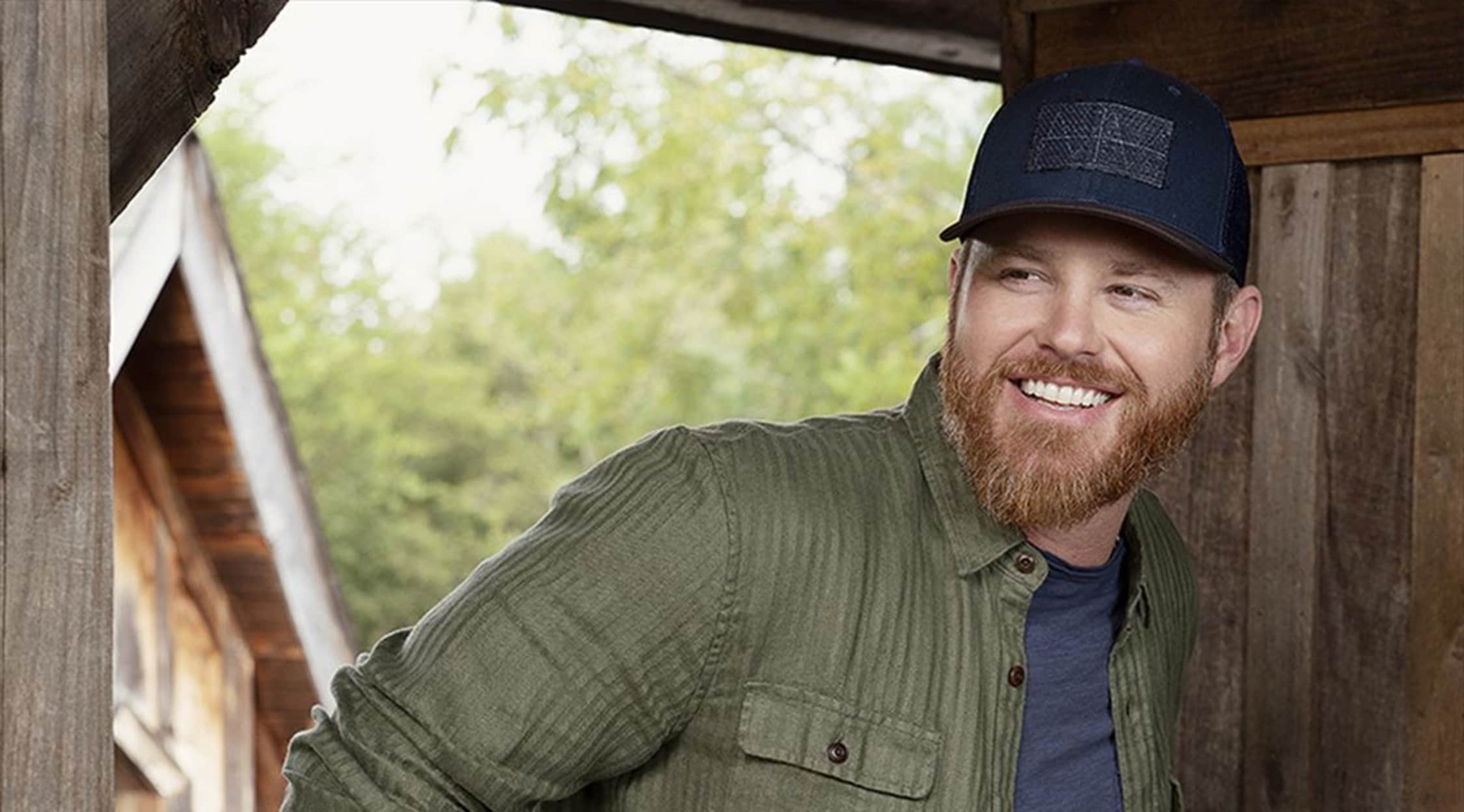 Heath Sanders Tickets - Heath Sanders Concert Tickets and Tour Dates ...