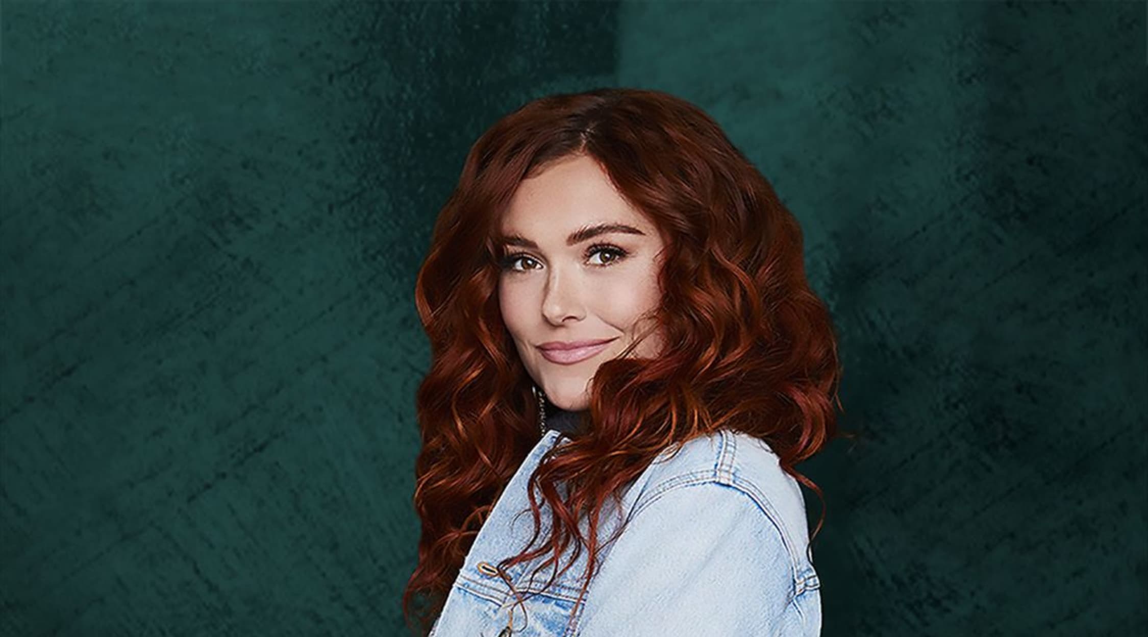 Kylie Morgan Tickets - Kylie Morgan Concert Tickets and Tour Dates ...