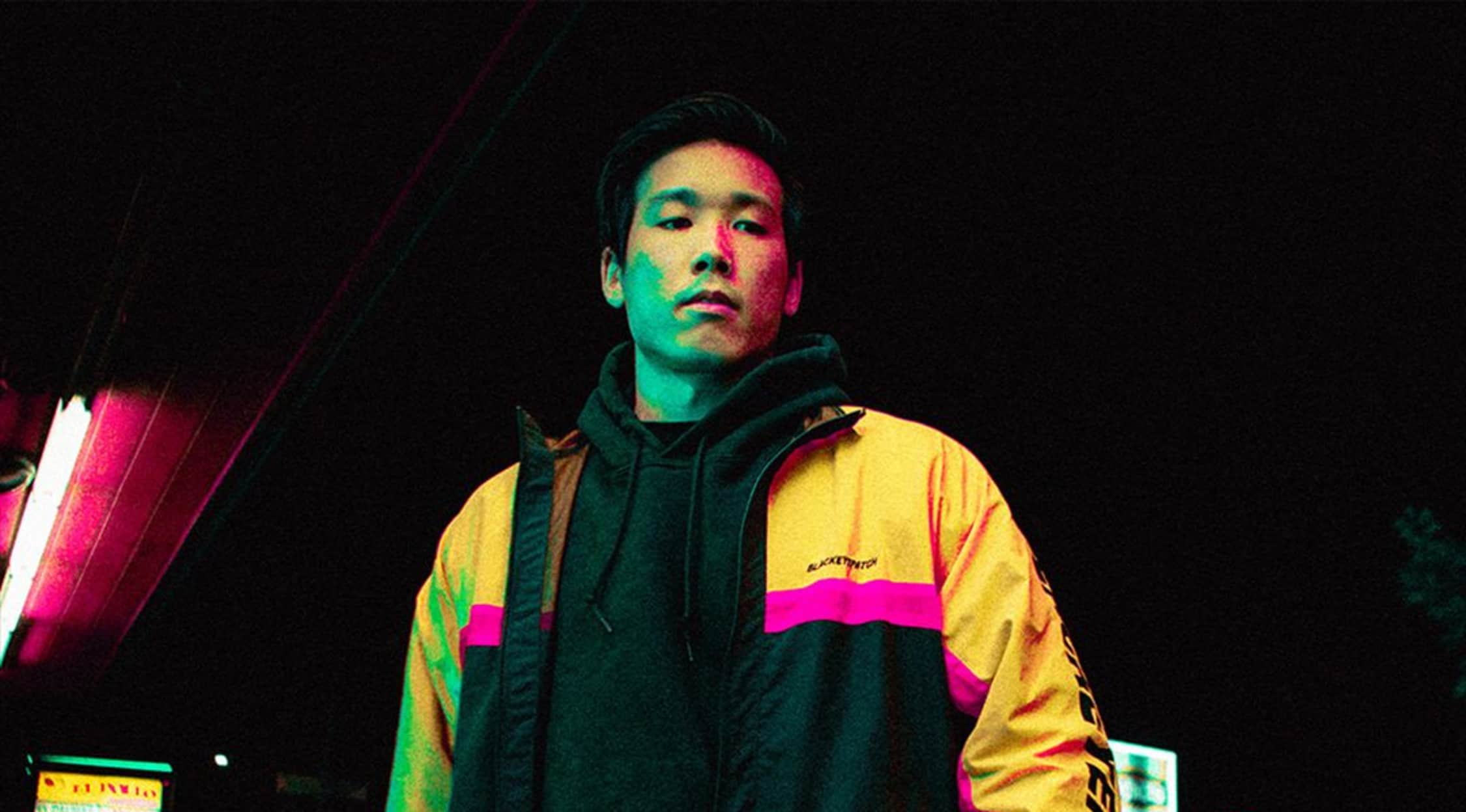 Rynx Tickets - Rynx Concert Tickets and Tour Dates - StubHub