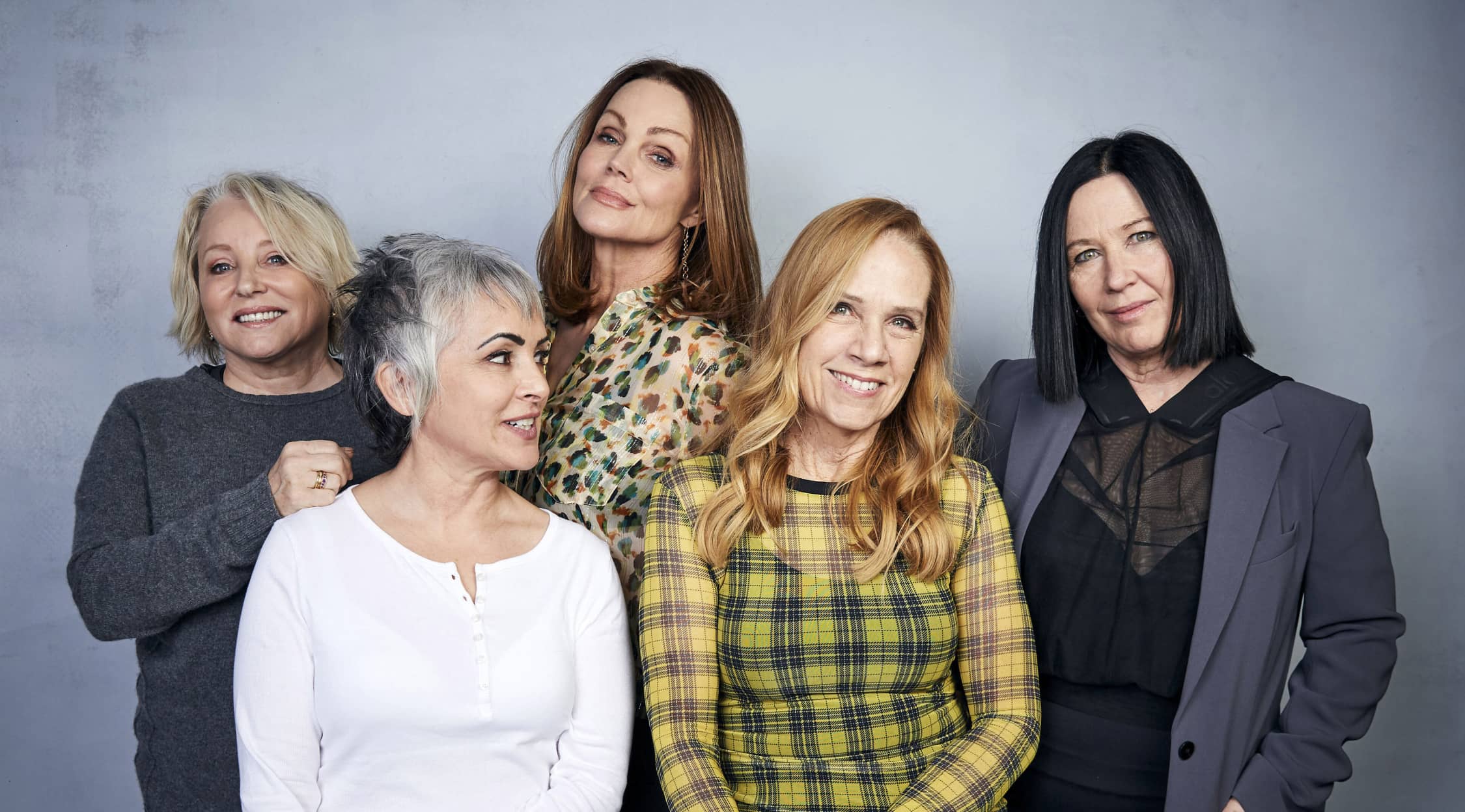 The Go-Go's Tickets - The Go-Go's Concert Tickets and Tour Dates - StubHub