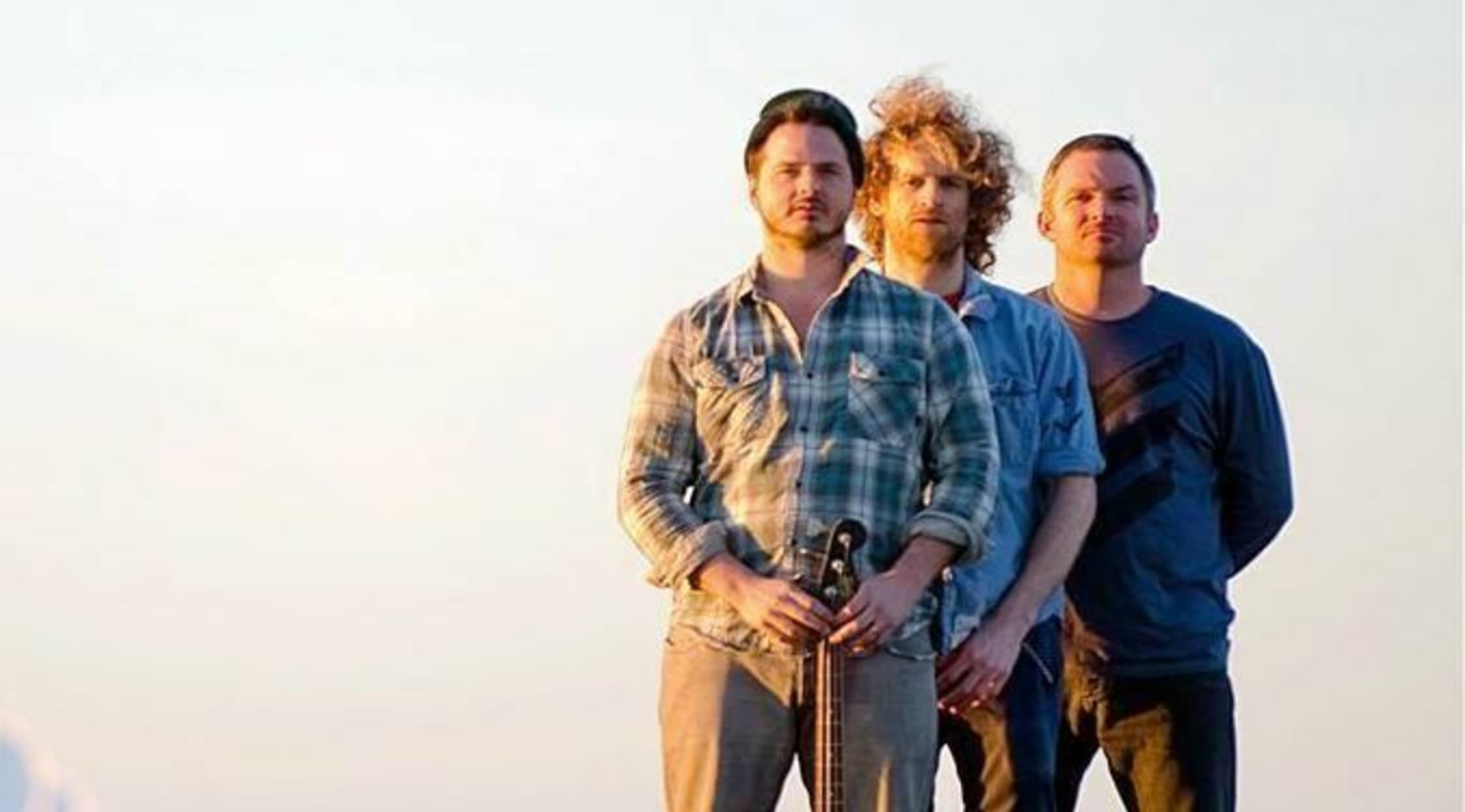 Dispatch Tickets - Dispatch Concert Tickets and Tour Dates - StubHub