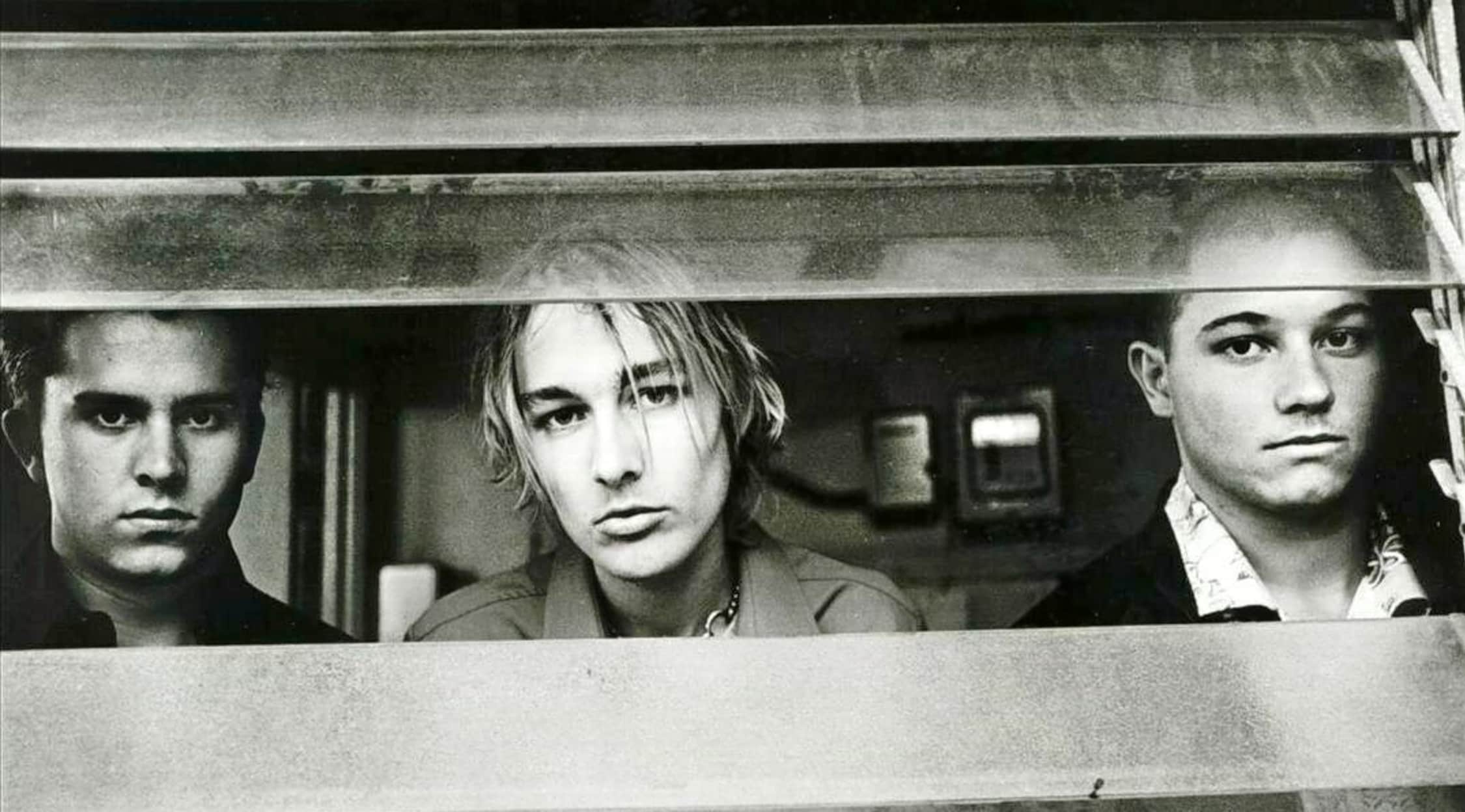 Silverchair Tickets - Silverchair Concert Tickets and Tour Dates - StubHub