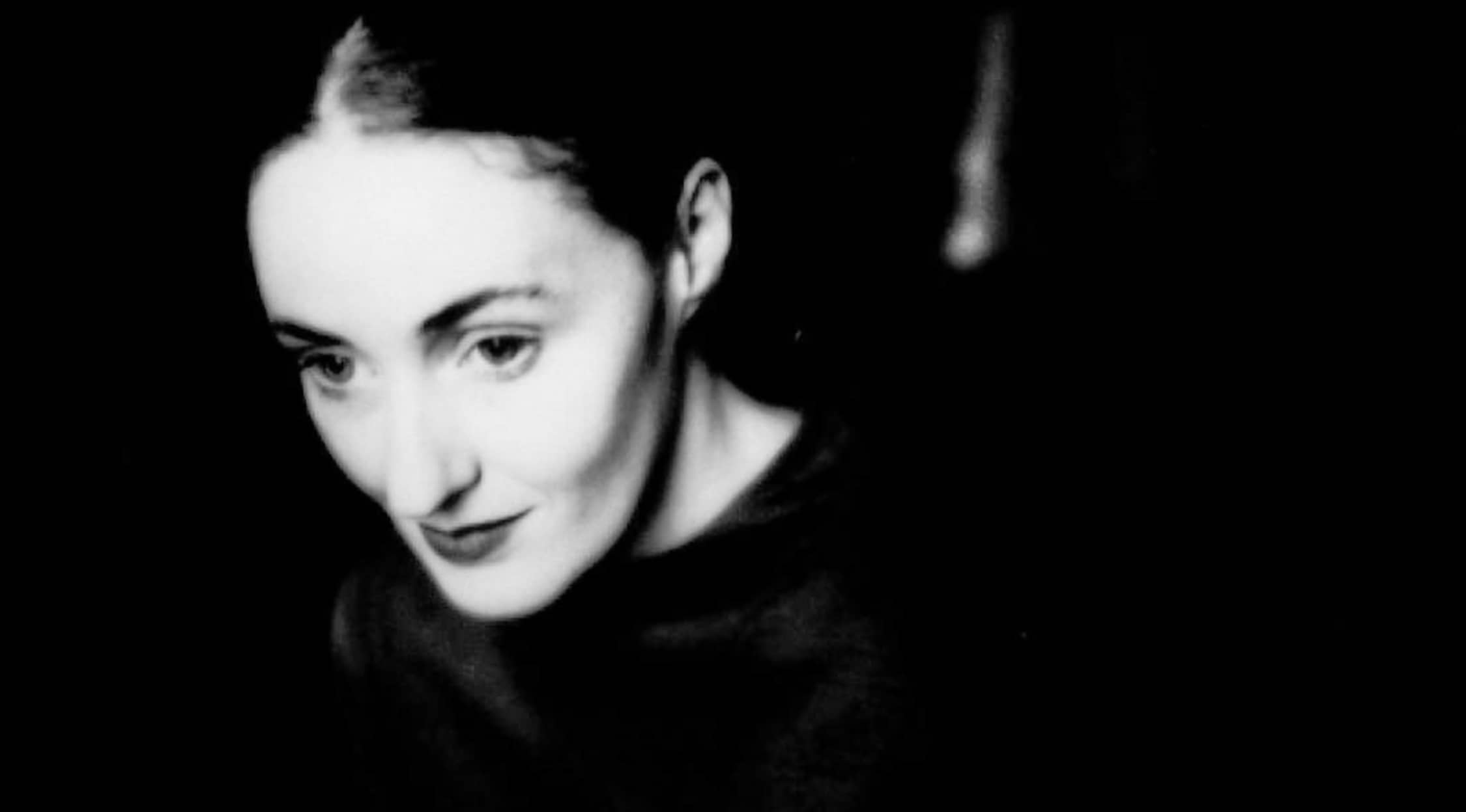 Lisa Gerrard Tickets - Lisa Gerrard Concert Tickets and Tour Dates ...