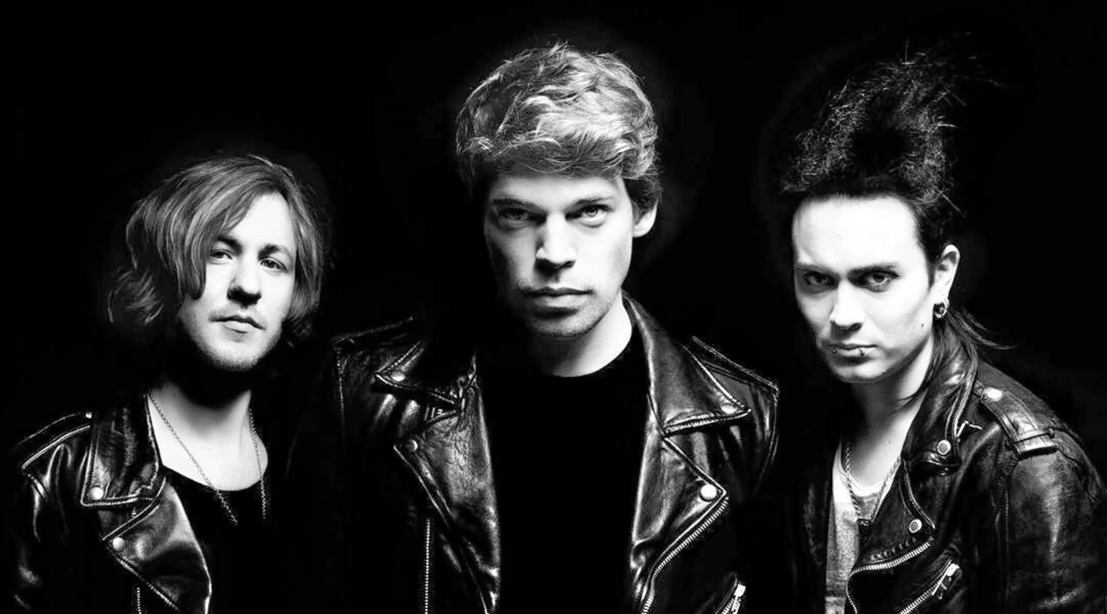 Dirty Loops Tickets - Dirty Loops Concert Tickets and Tour Dates - StubHub