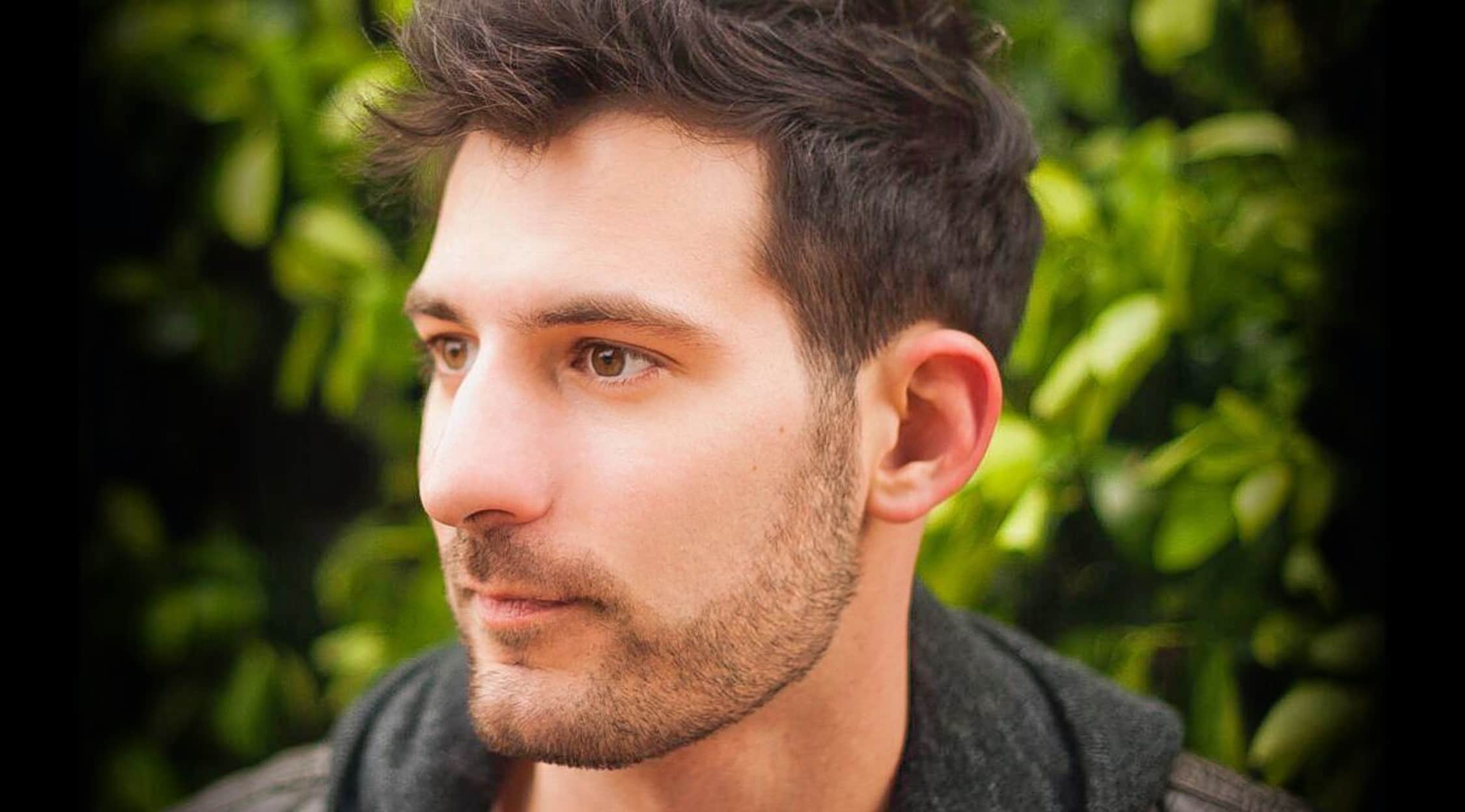 John Splithoff Tickets - John Splithoff Concert Tickets and Tour Dates ...