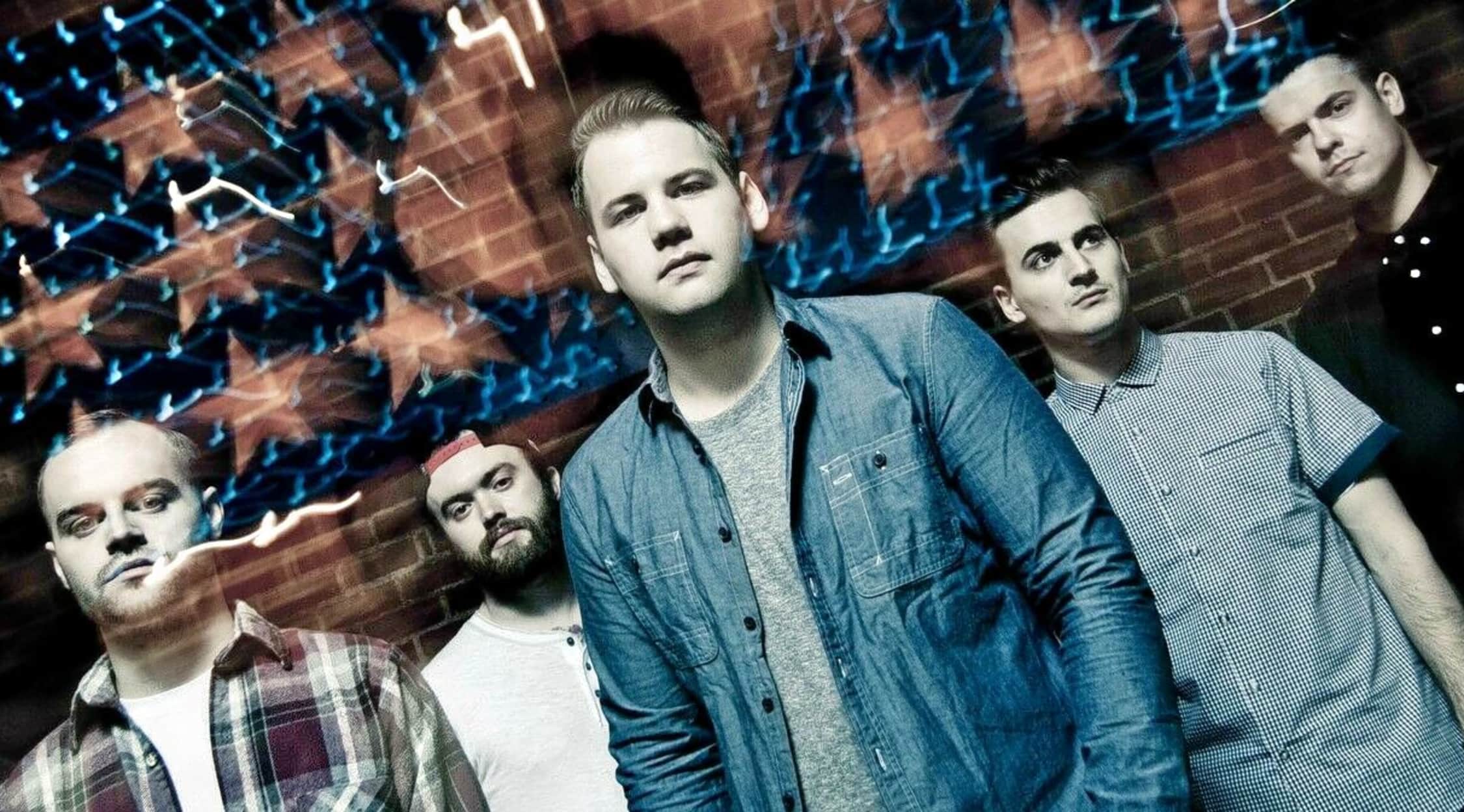 Beartooth Tickets - Beartooth Concert Tickets and Tour Dates - StubHub