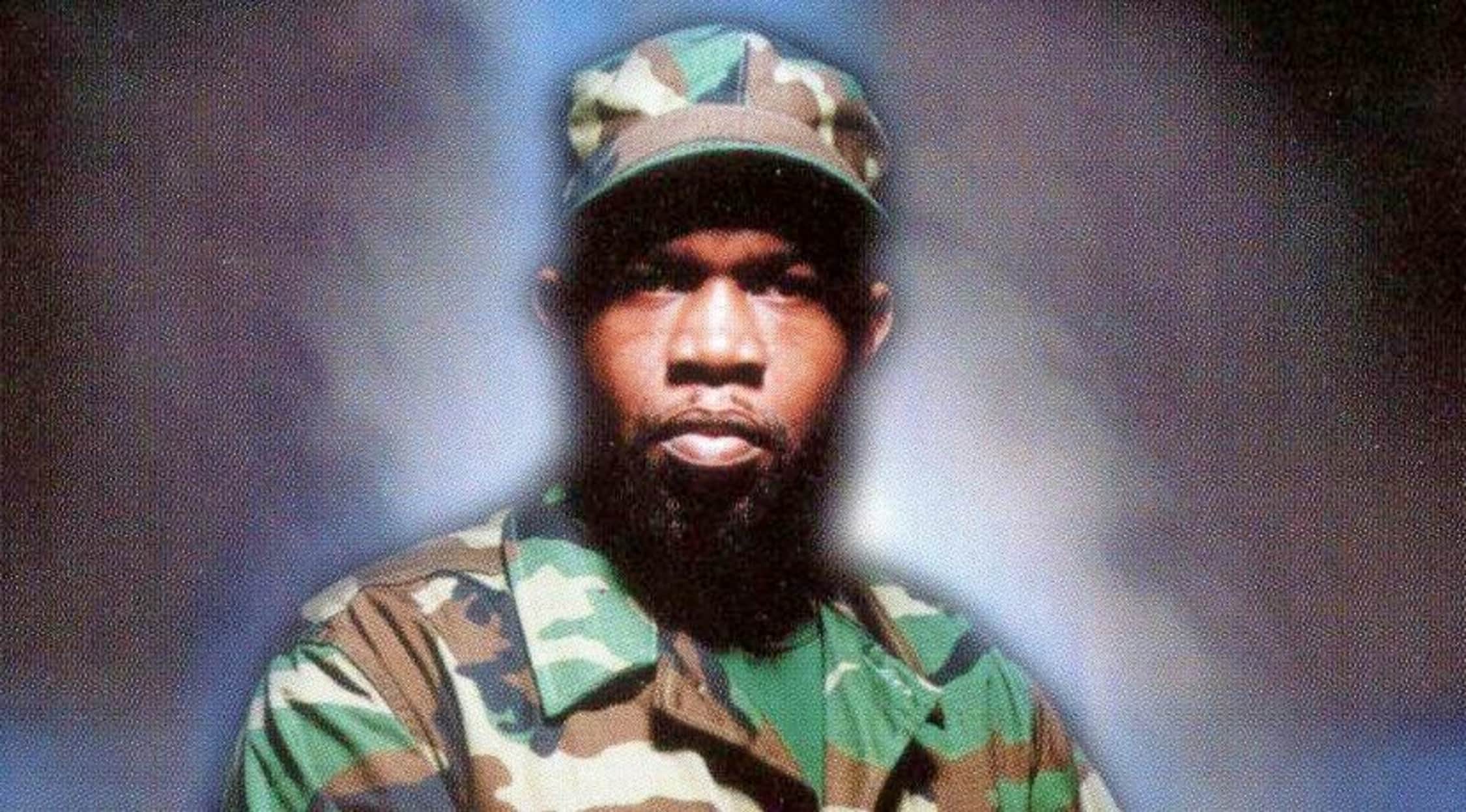 Jeru The Damaja Tickets - Jeru The Damaja Concert Tickets and Tour ...