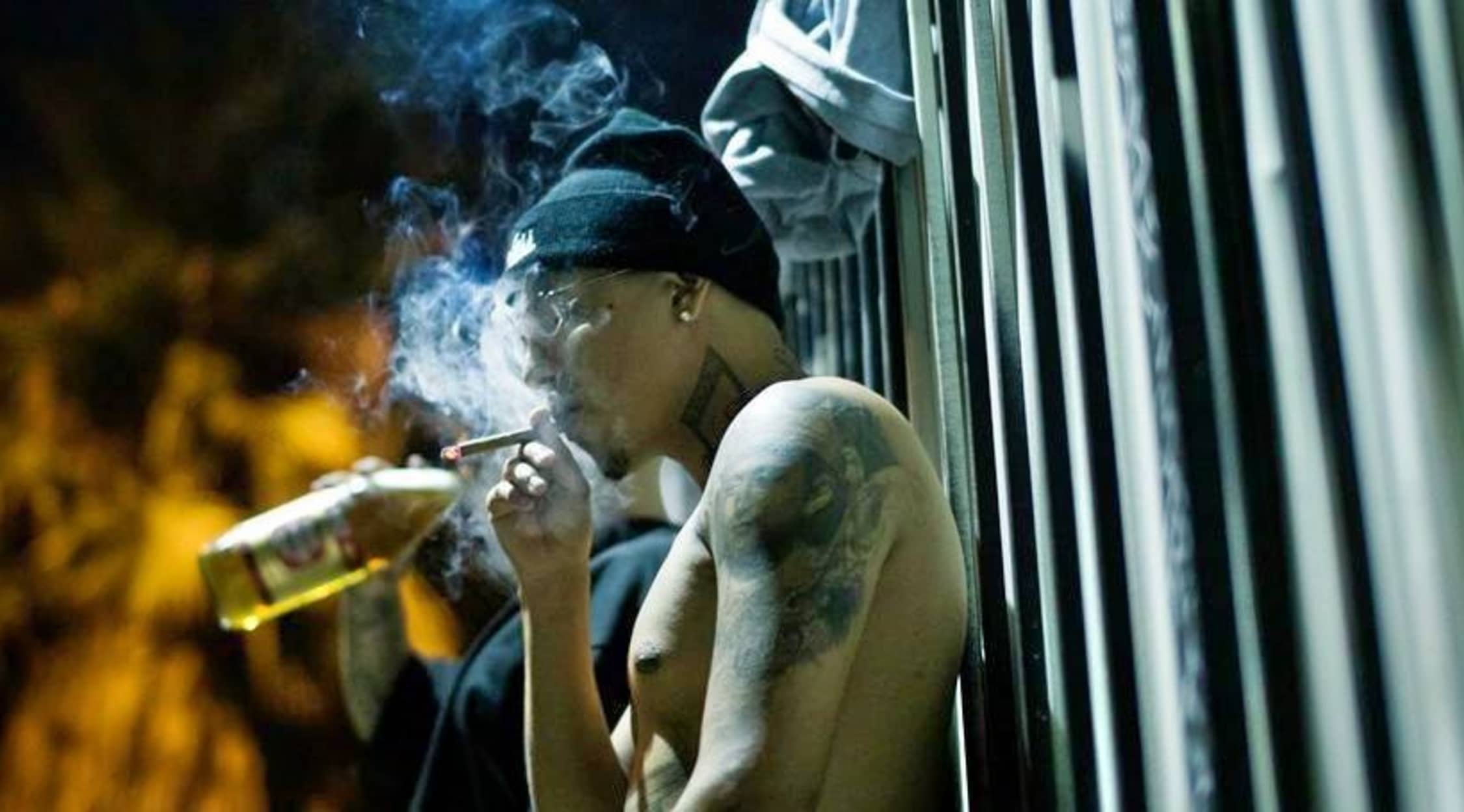 King Lil G Tickets - King Lil G Concert Tickets and Tour Dates - StubHub