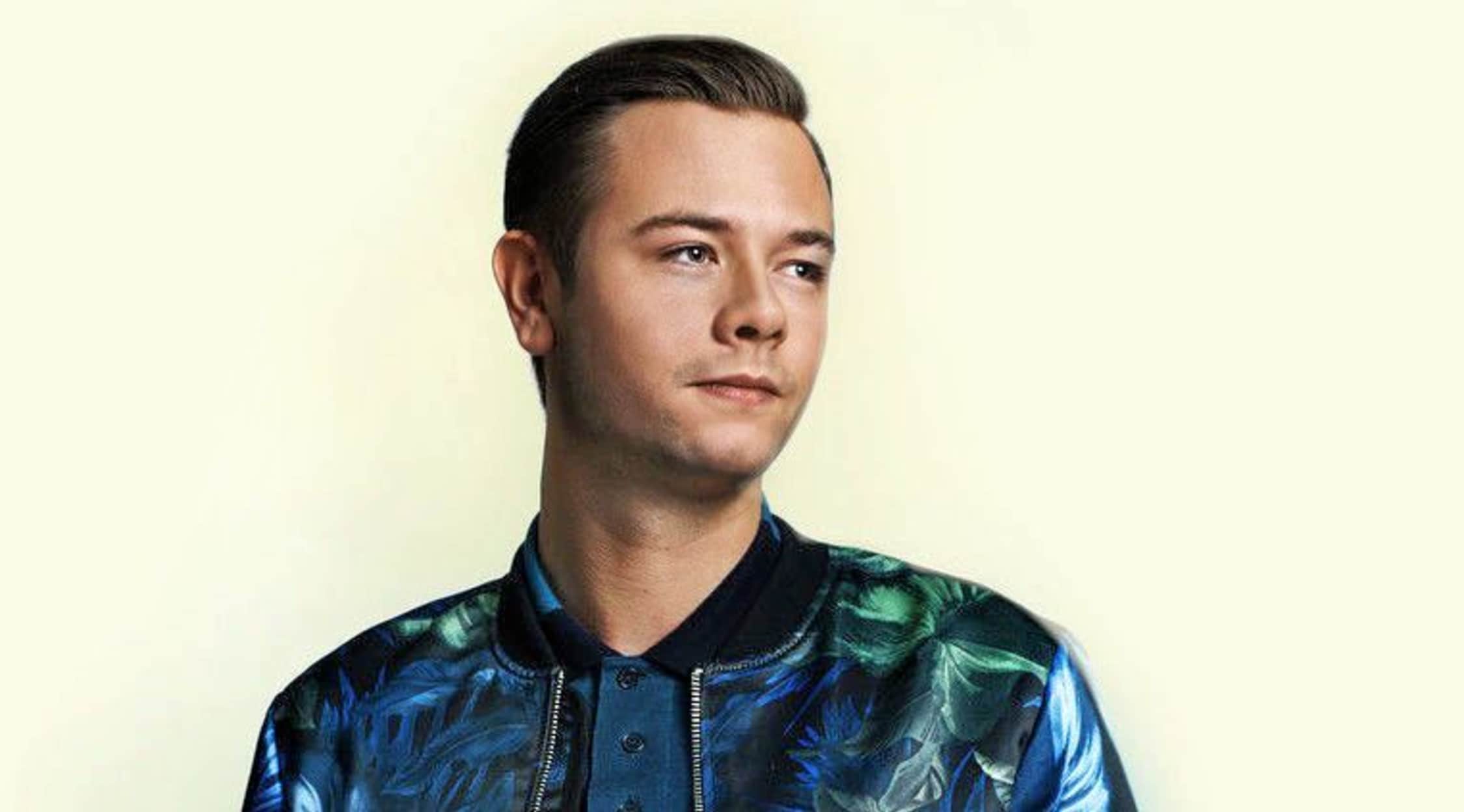 Sam Feldt Tickets - Sam Feldt Concert Tickets and Tour Dates - StubHub