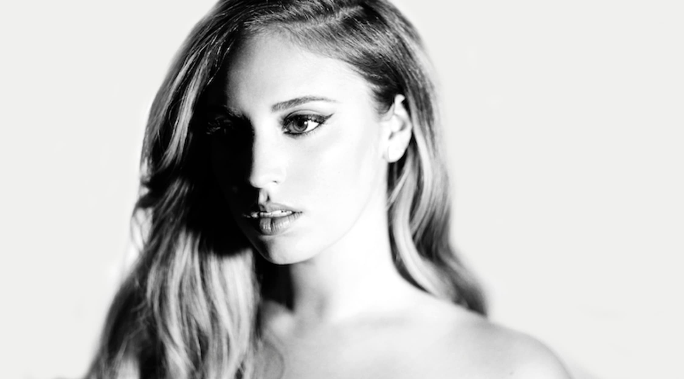 Alina Baraz Tickets - Alina Baraz Concert Tickets and Tour Dates - StubHub