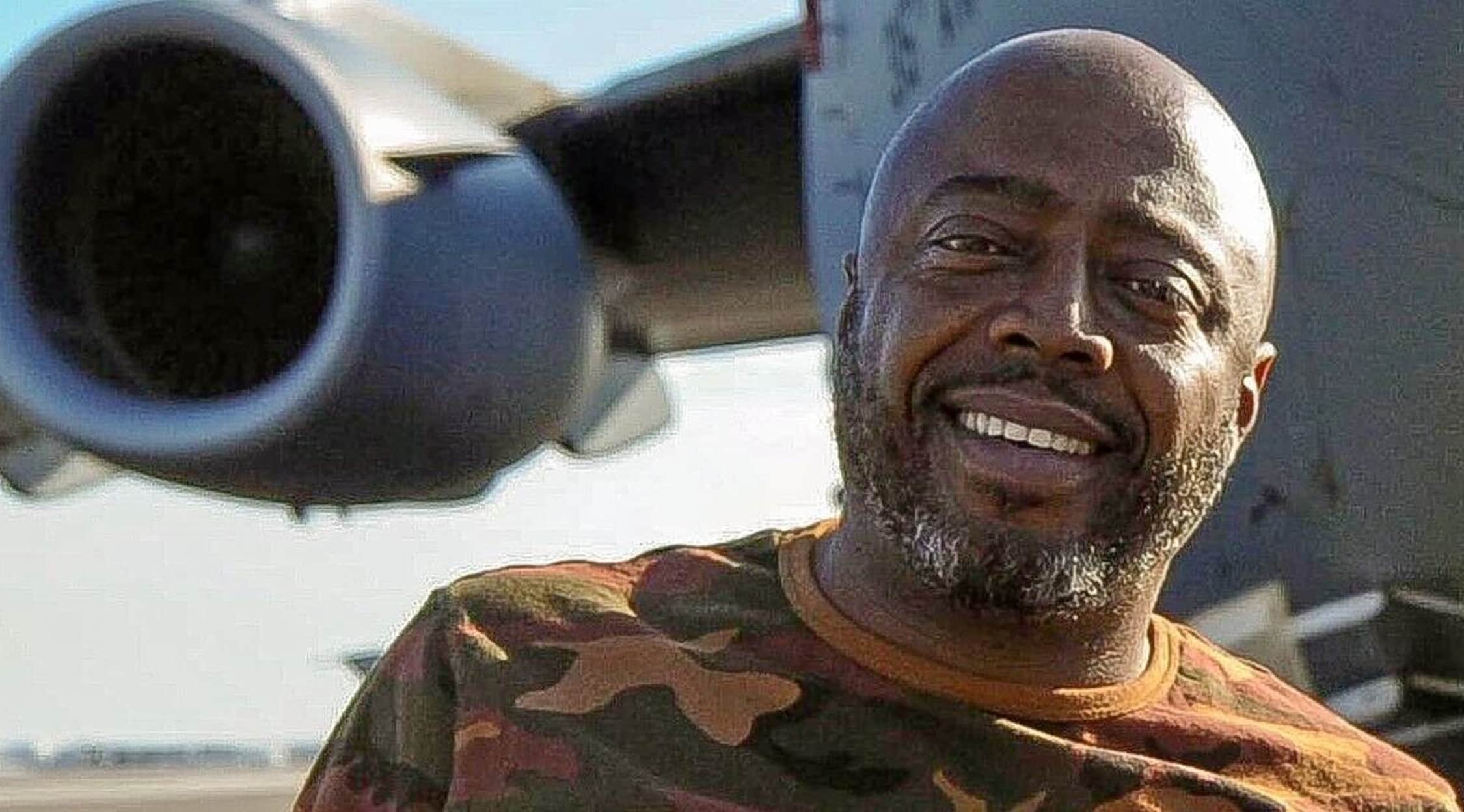 Donnell Rawlings Tickets - StubHub