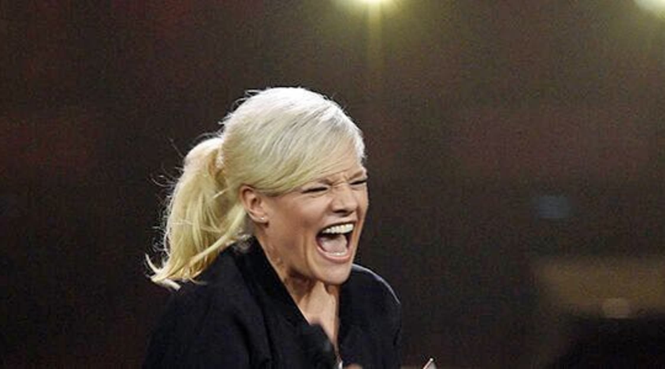 Ina Müller Tickets - Ina Müller Concert Tickets and Tour Dates - StubHub