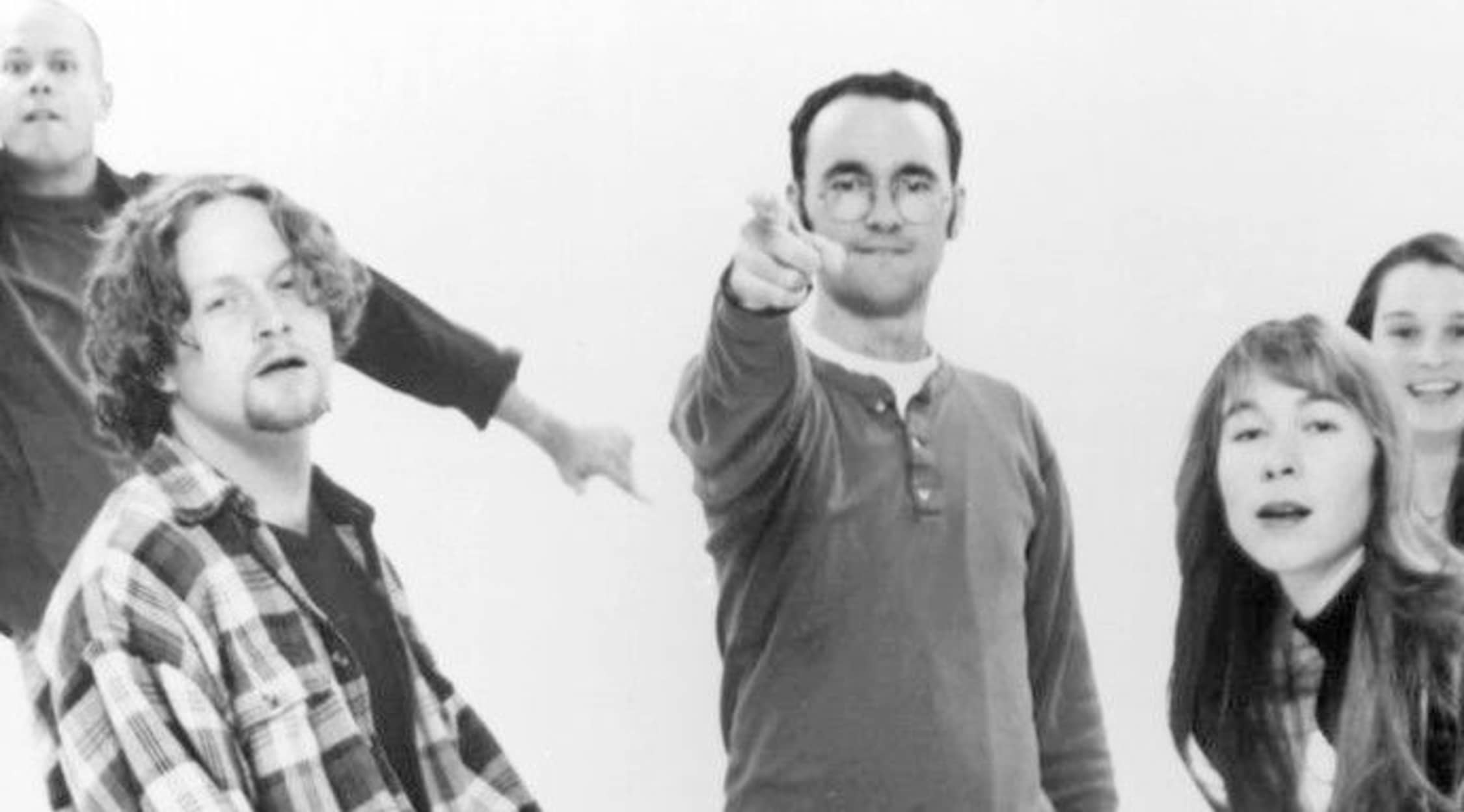 The Nields Tickets - The Nields Concert Tickets and Tour Dates - StubHub