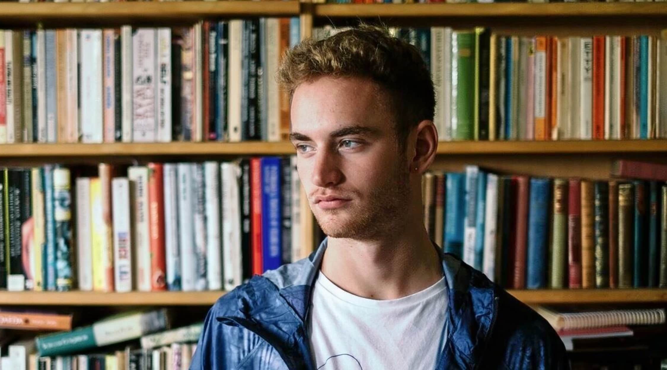 Tom Misch Tickets - Tom Misch Concert Tickets and Tour Dates - StubHub
