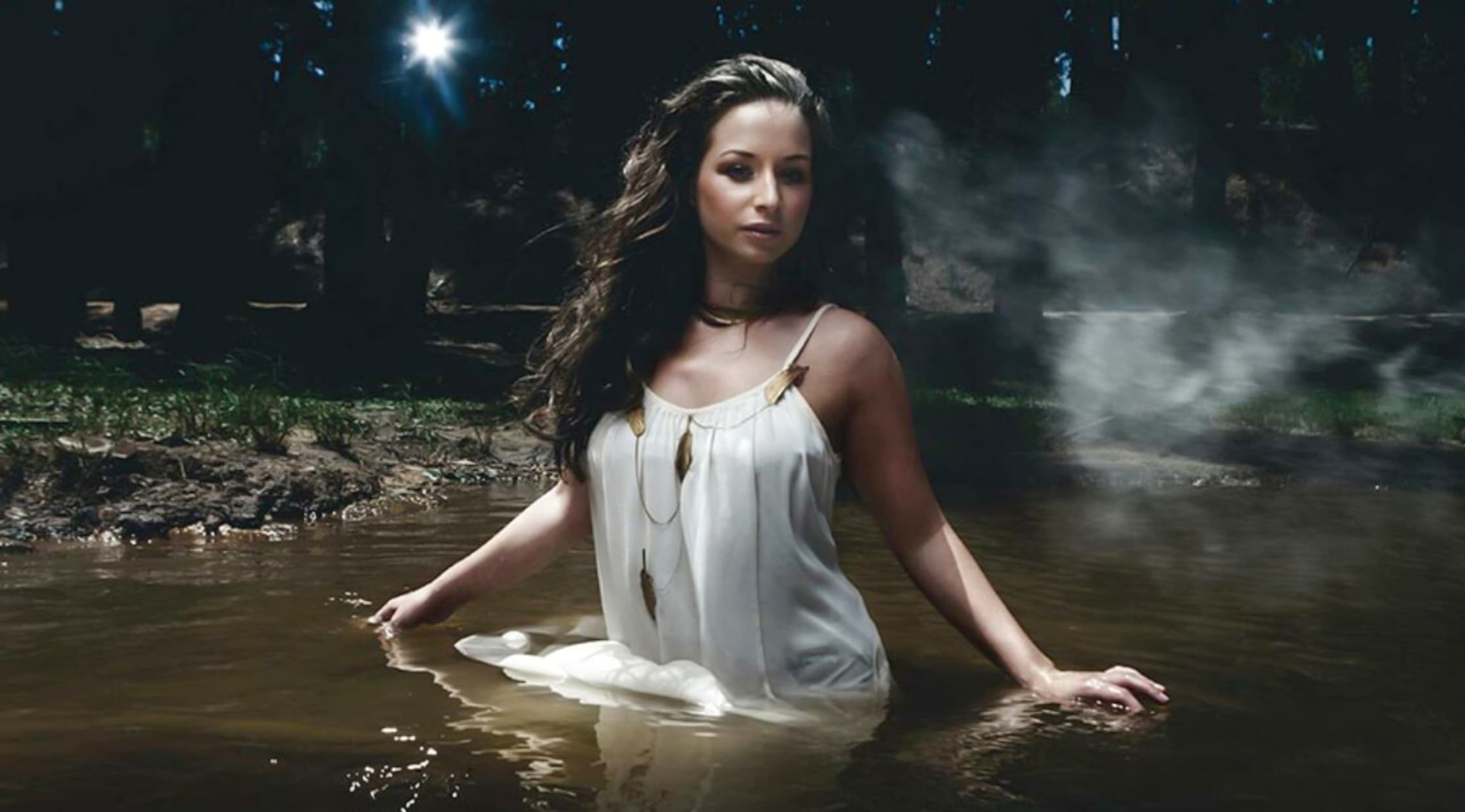 Oonagh Tickets - Oonagh Concert Tickets and Tour Dates - StubHub