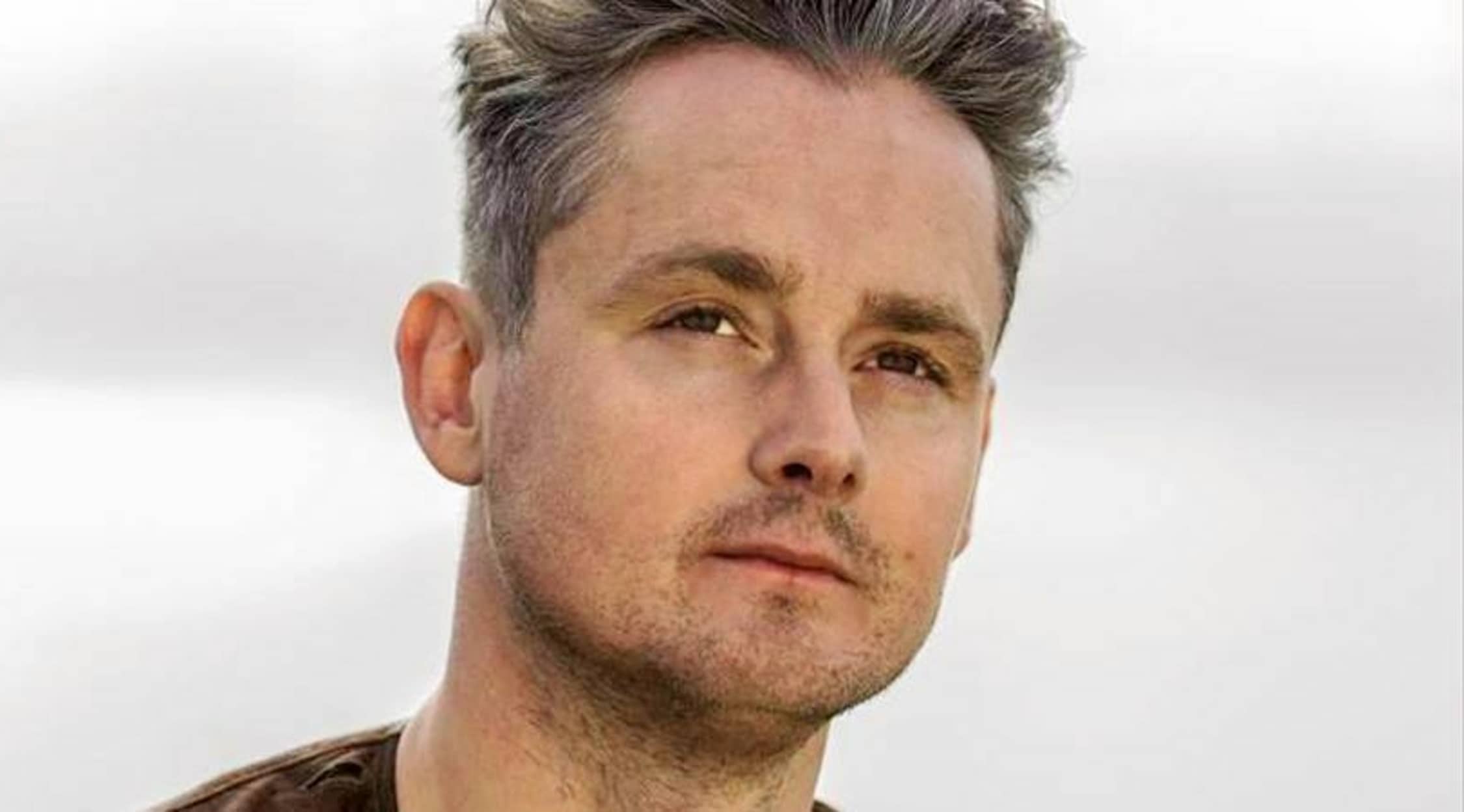 Tom Chaplin Tickets - Tom Chaplin Concert Tickets and Tour Dates - StubHub