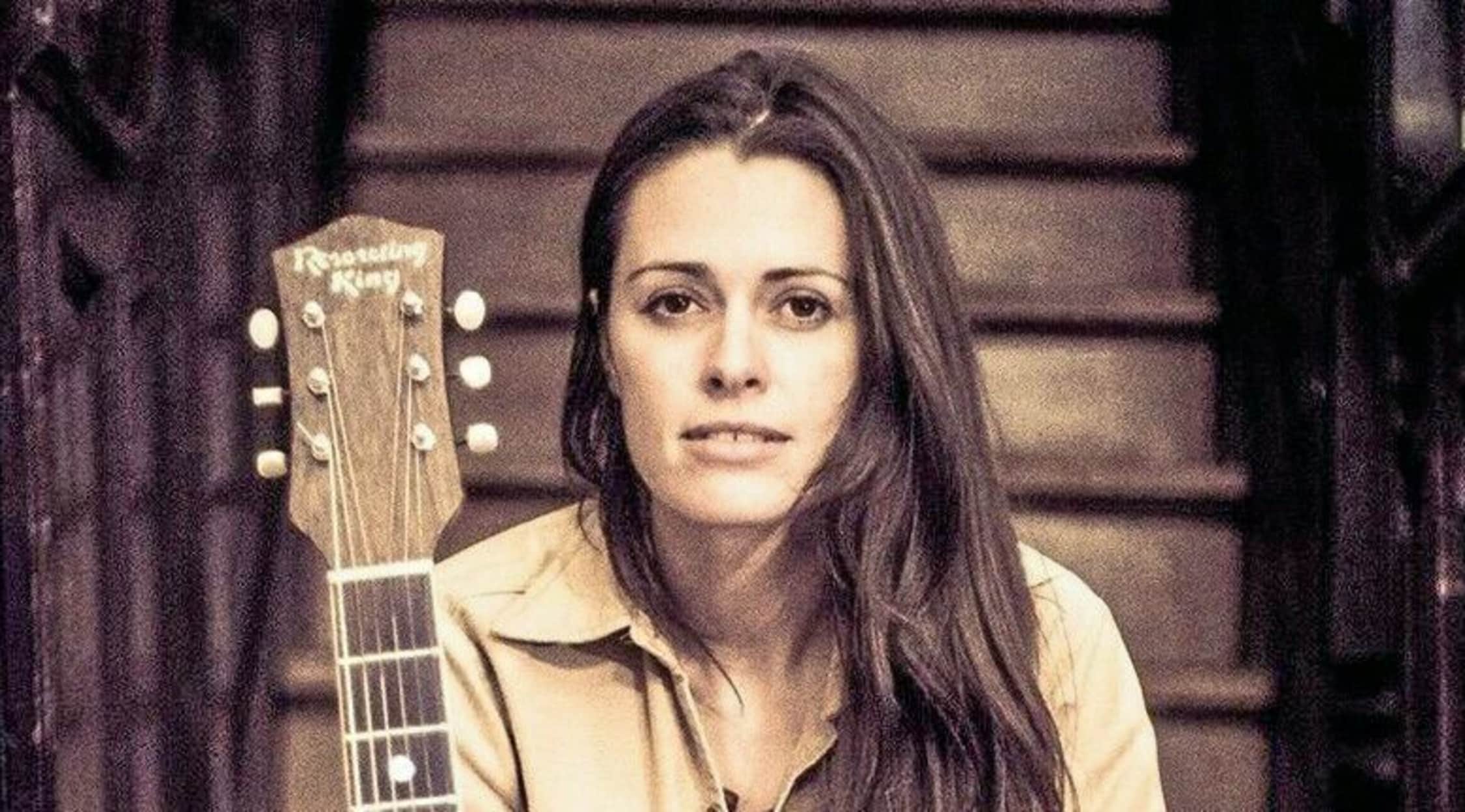 Caitlin Canty Tickets - Caitlin Canty Concert Tickets and Tour Dates ...