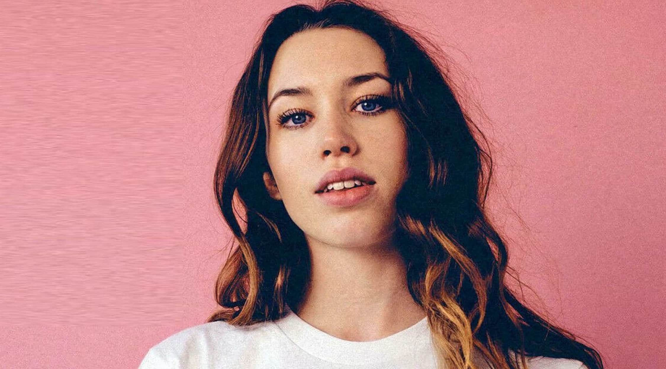 Sarah Close Tickets - Sarah Close Concert Tickets and Tour Dates - StubHub