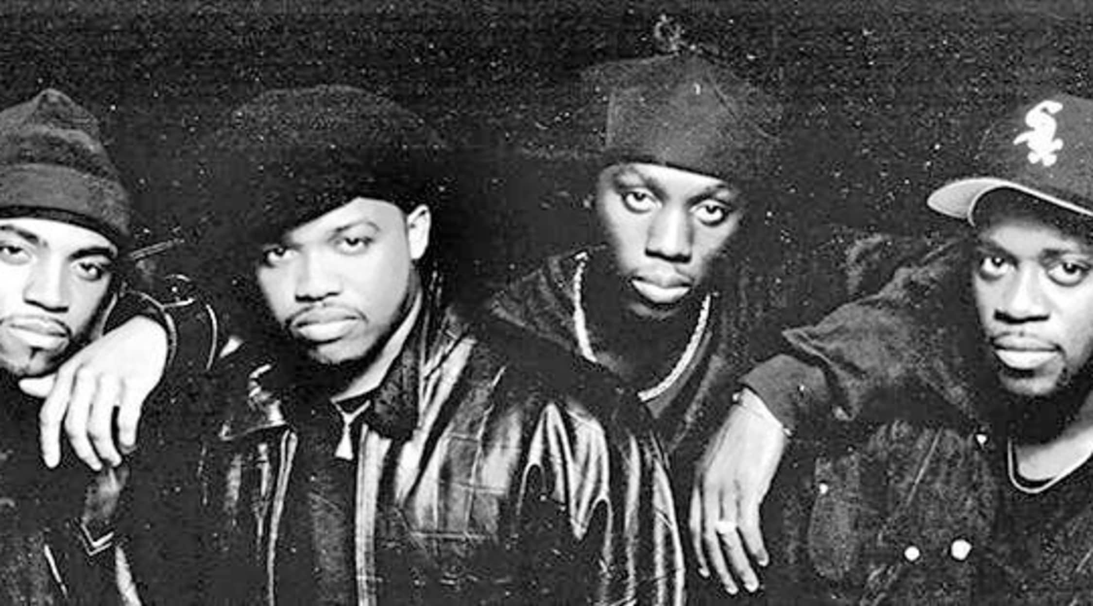 Teddy Riley Tickets - Teddy Riley Concert Tickets and Tour Dates - StubHub