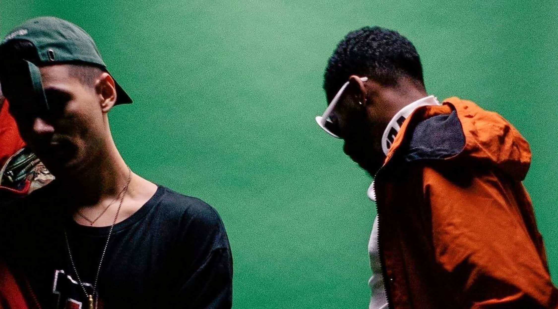 Sonder Tickets - Sonder Concert Tickets and Tour Dates - StubHub