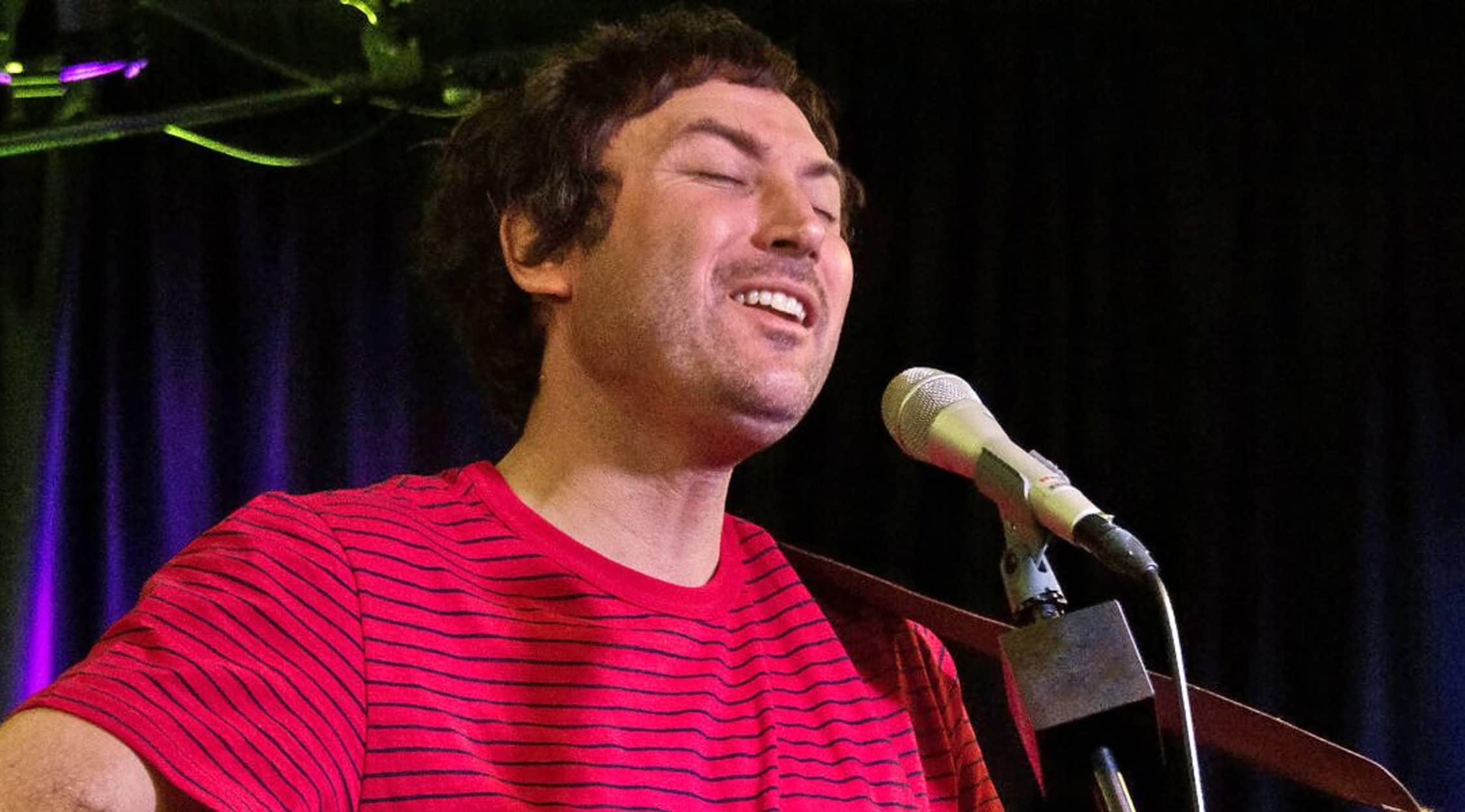 Matt Costa Tickets - Matt Costa Concert Tickets and Tour Dates - StubHub