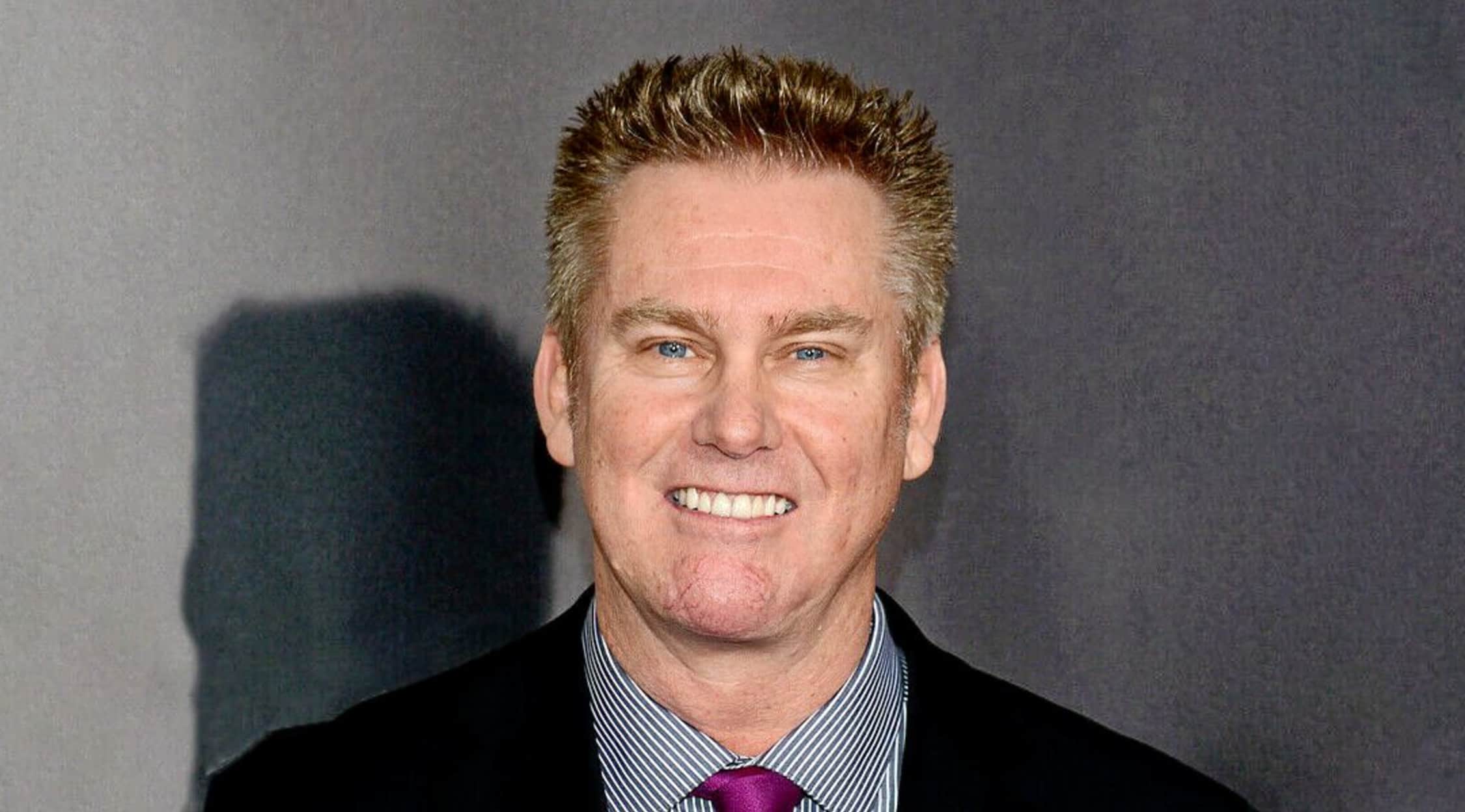 Brian Regan Tickets - StubHub