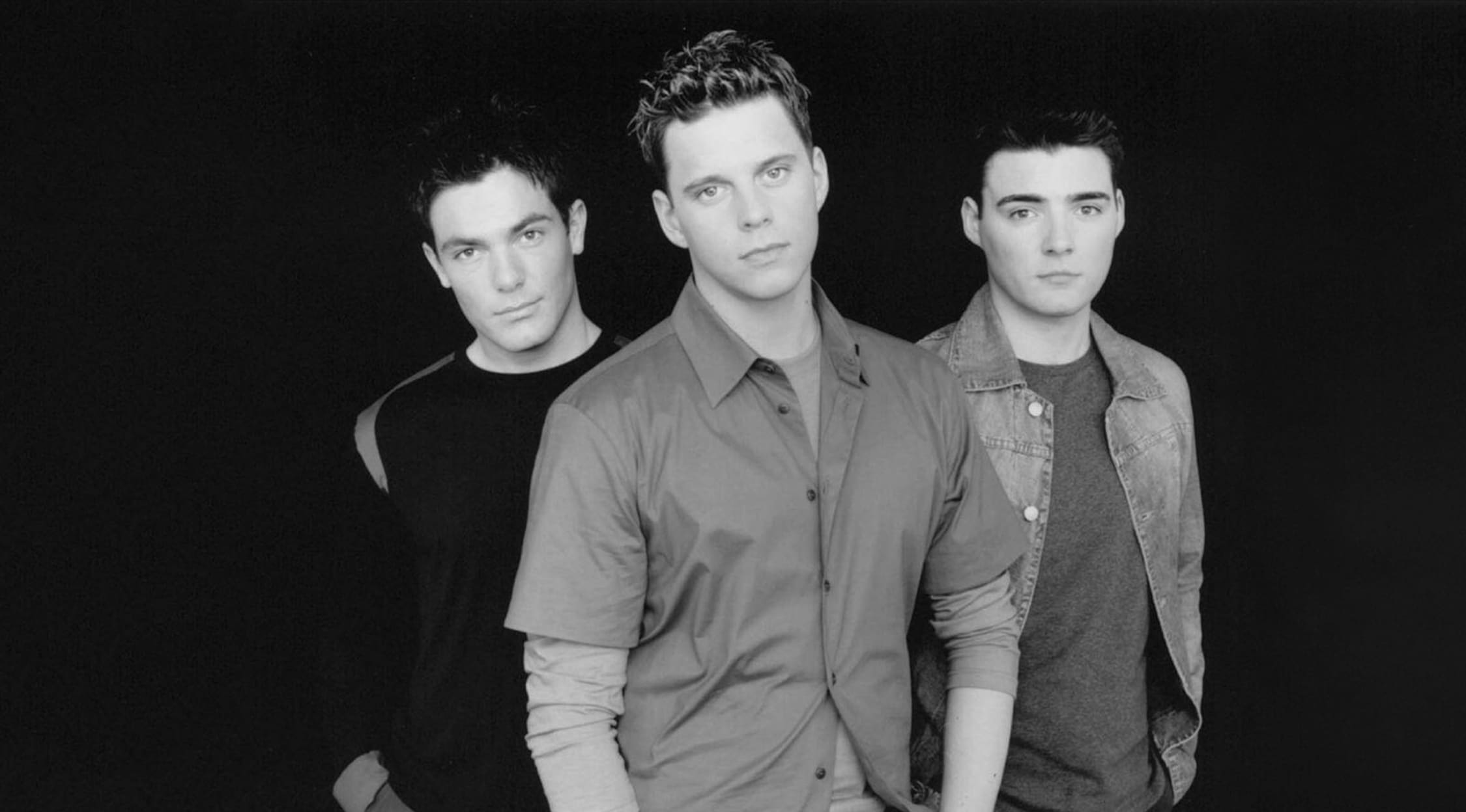 BBMak Tickets - BBMak Concert Tickets and Tour Dates - StubHub