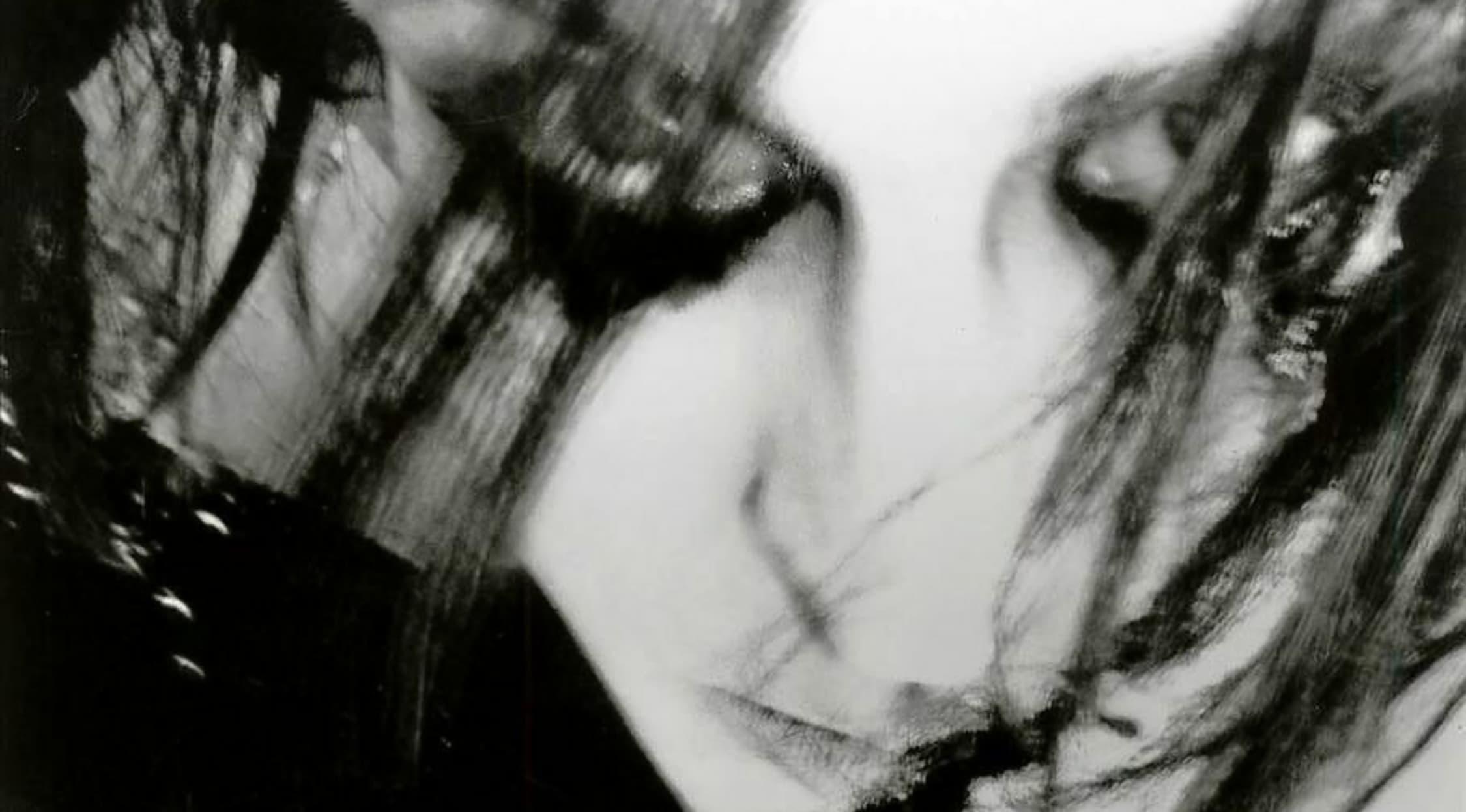 ohGr Tickets - ohGr Concert Tickets and Tour Dates - StubHub