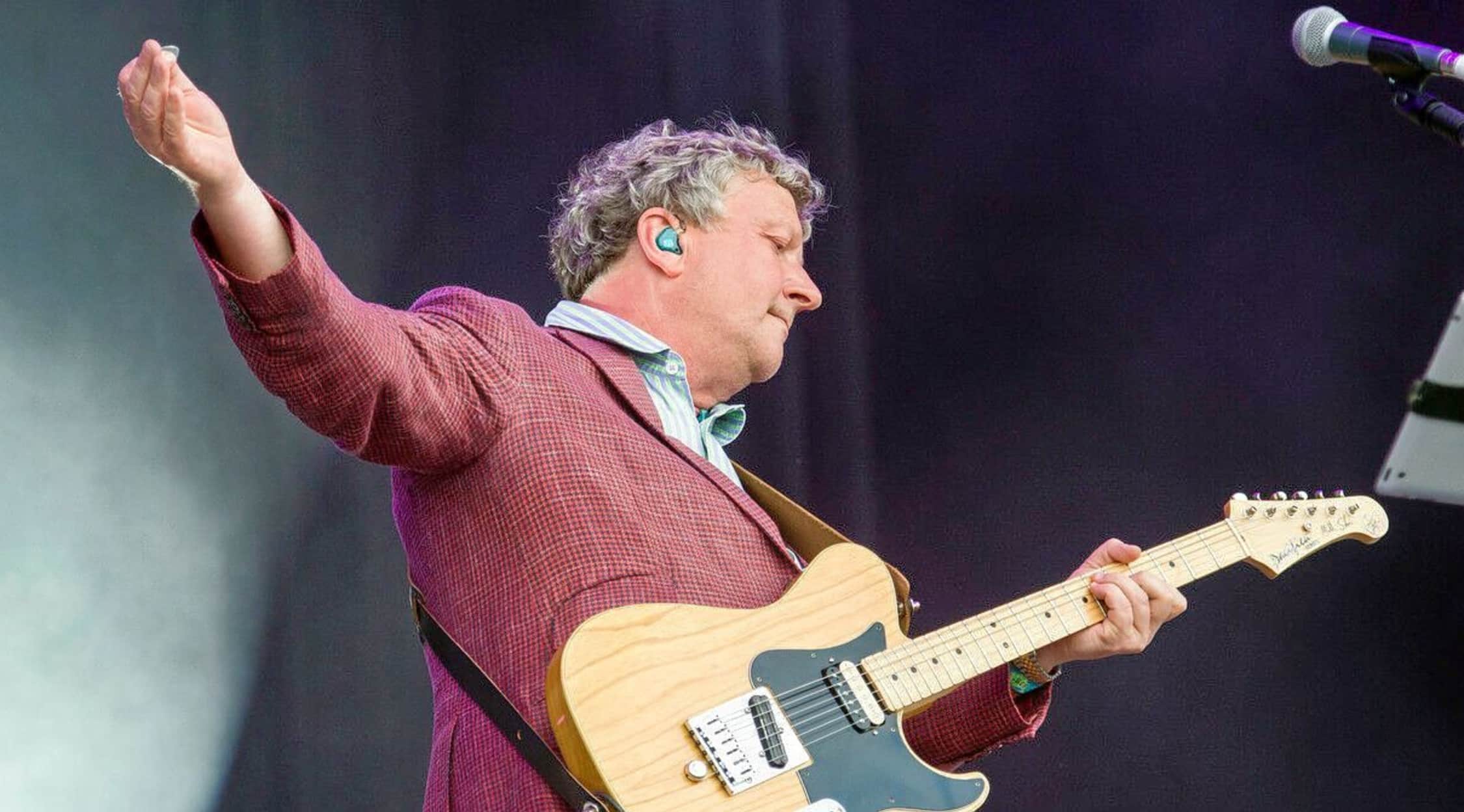 Glenn Tilbrook Tickets - Glenn Tilbrook Concert Tickets and Tour Dates ... Glenn Tilbrook Tickets - Glenn Tilbrook Concert Tickets and Tour Dates ...