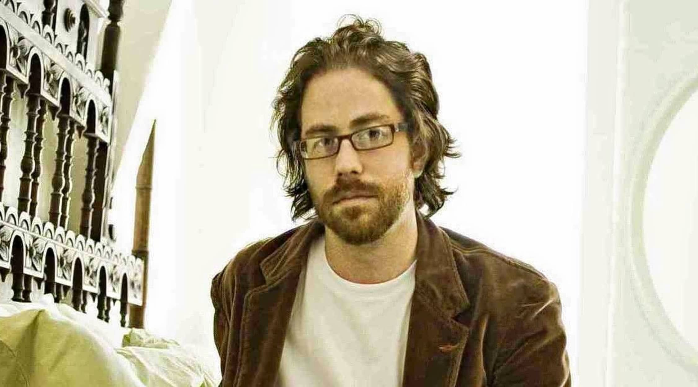 Jonathan Coulton Tickets - Jonathan Coulton Concert Tickets and Tour ...