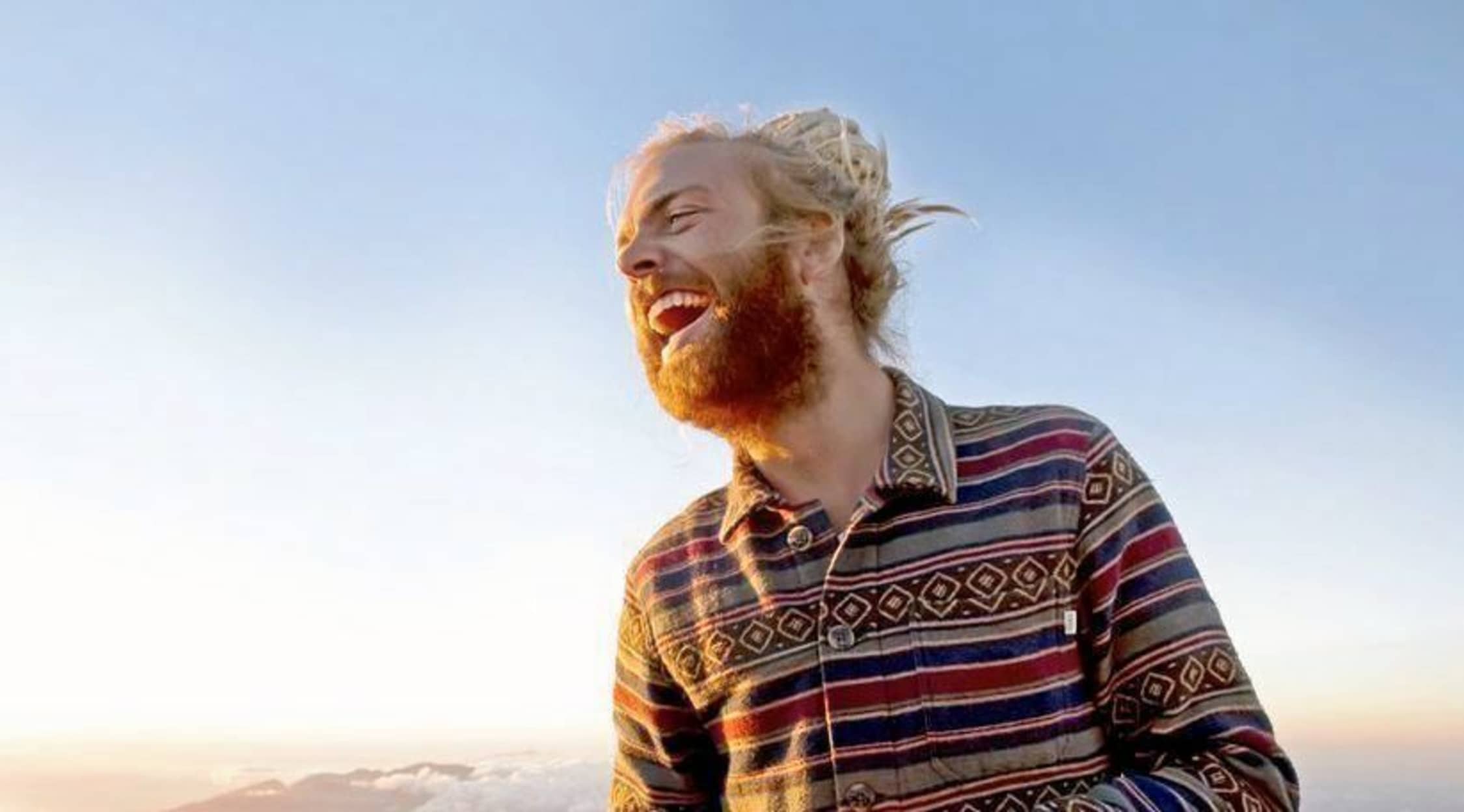 Trevor Hall Tickets - Trevor Hall Concert Tickets and Tour Dates - StubHub