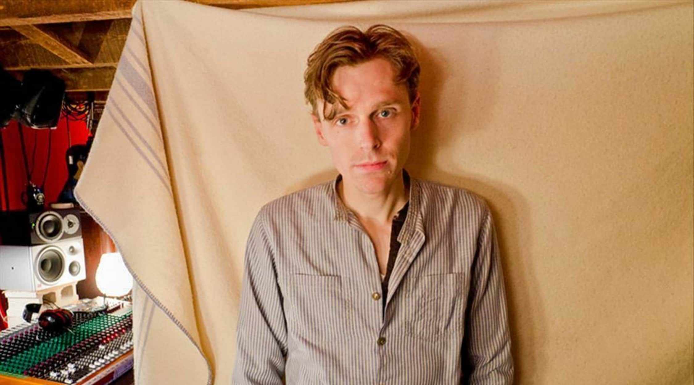 Joel Plaskett Tickets - Joel Plaskett Concert Tickets and Tour Dates ...