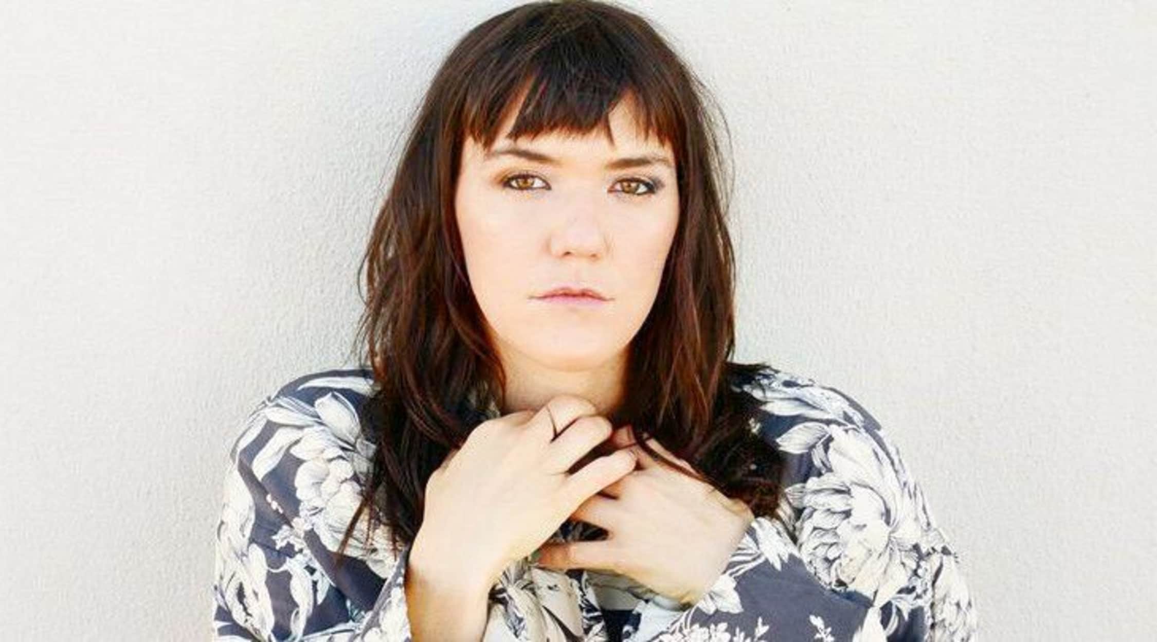 Emily Wells Tickets - Emily Wells Concert Tickets and Tour Dates - StubHub