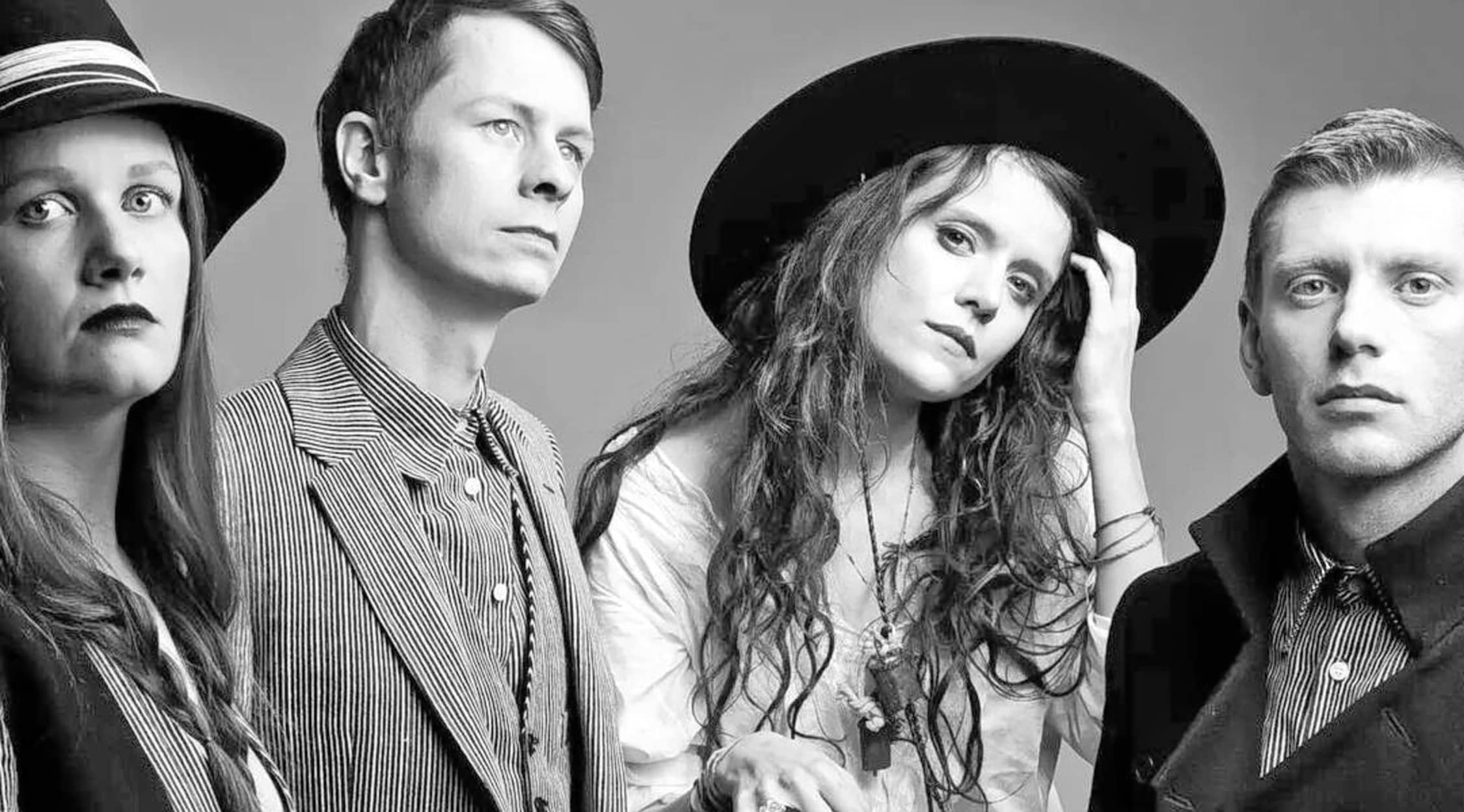 Mum Tickets - Mum Concert Tickets and Tour Dates - StubHub