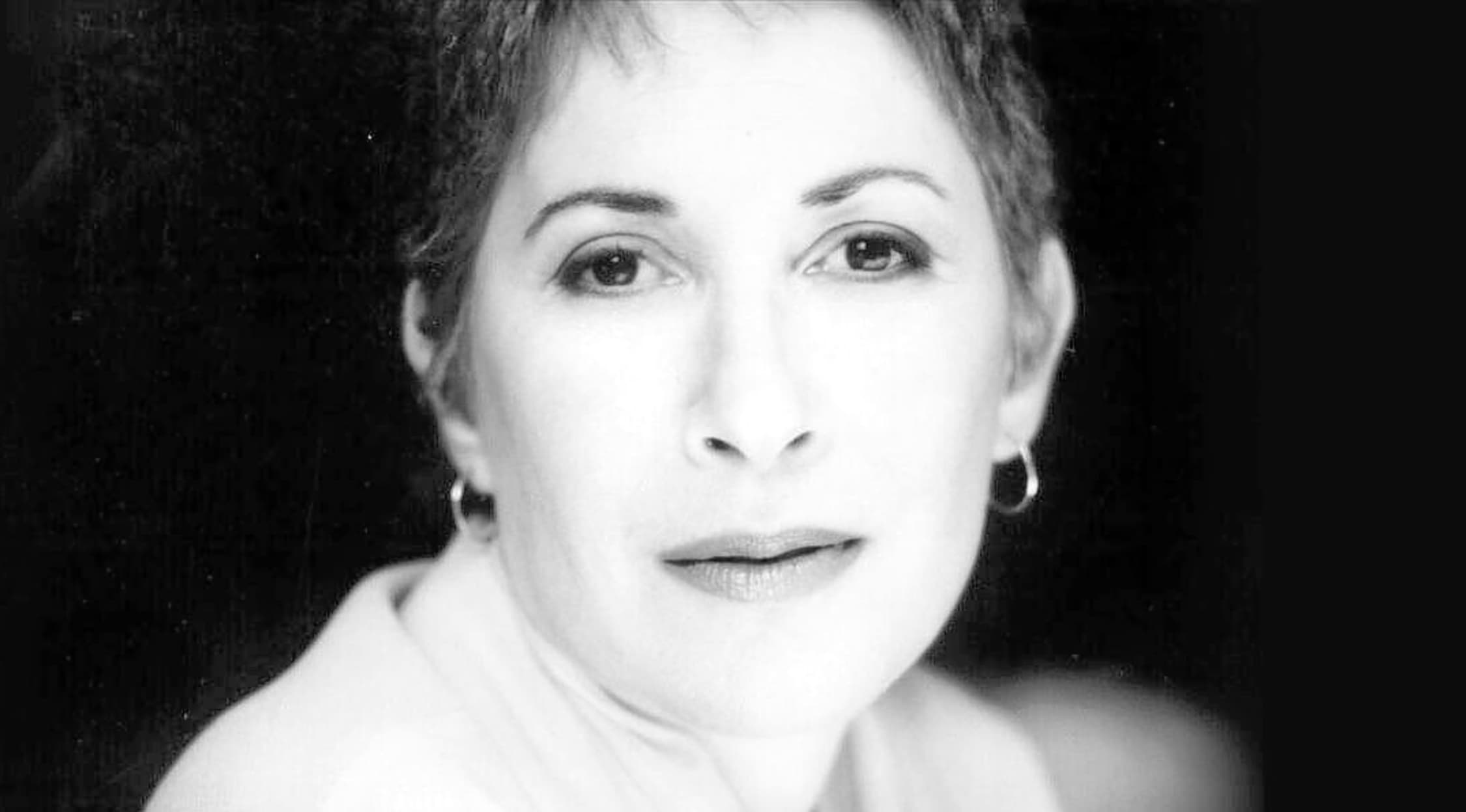 Lani Hall Tickets - Lani Hall Concert Tickets and Tour Dates - StubHub