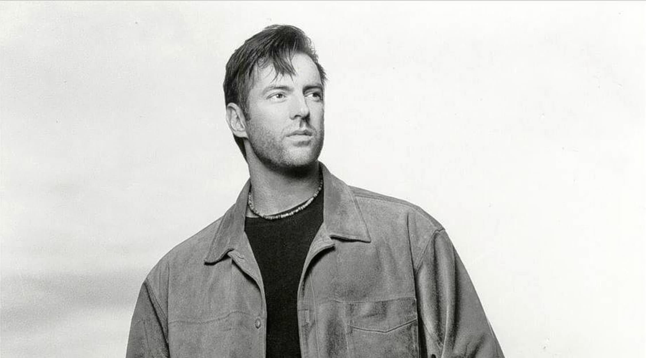 Darryl Worley Tickets - Darryl Worley Concert Tickets and Tour Dates ...